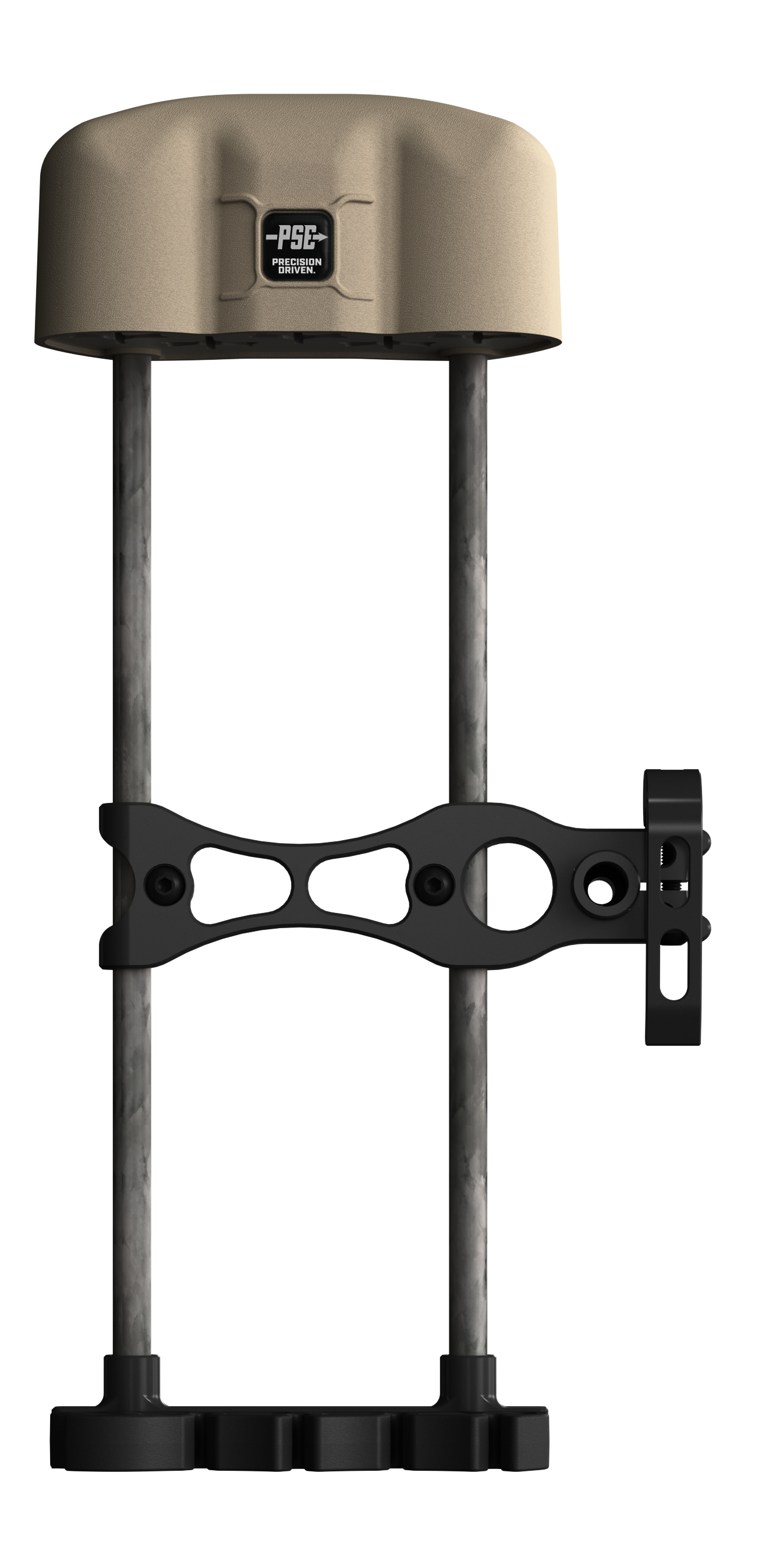 Accessories – Official PSE Archery Store