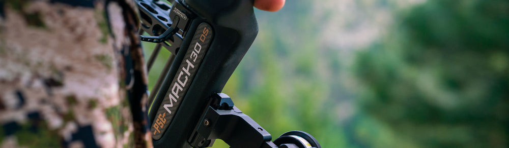 Collections – Official PSE Archery Store