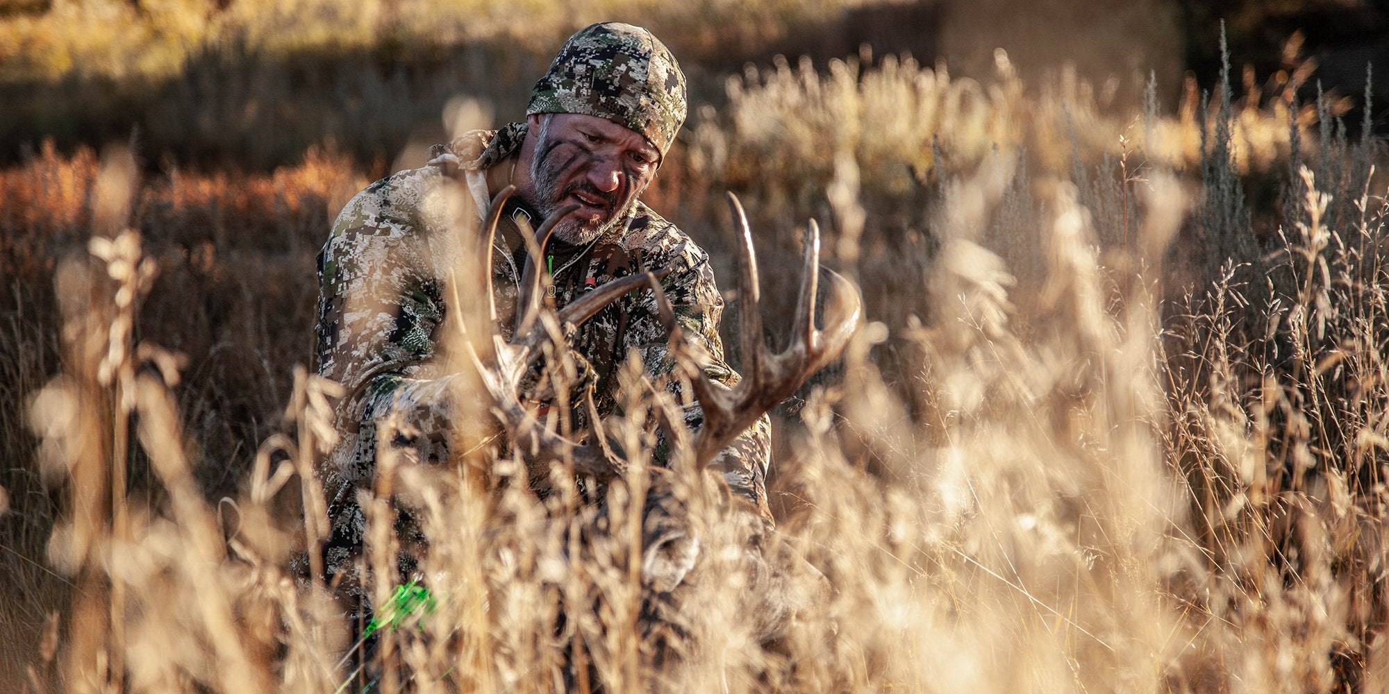 Nock On Hunting Bows – Official PSE Archery Store