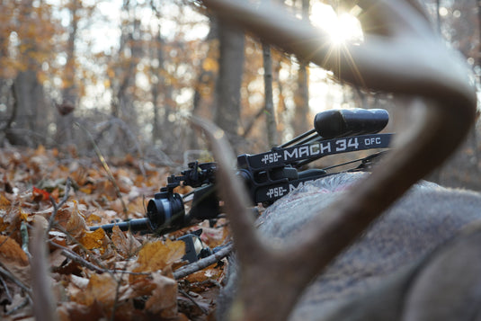 Collections – Official PSE Archery Store