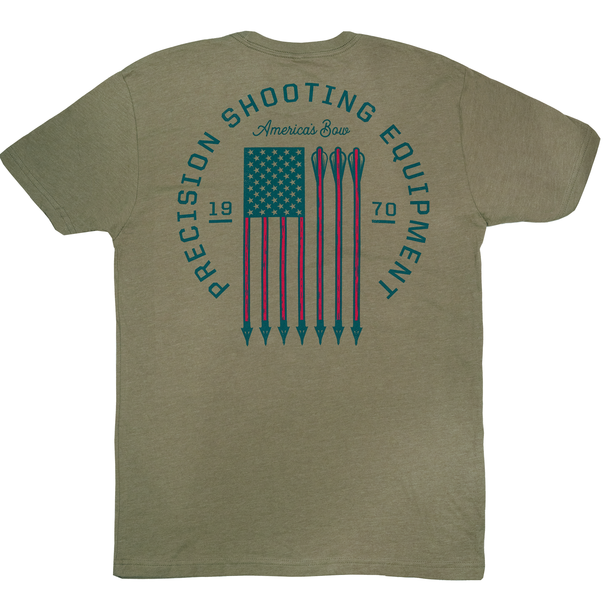 All – Official PSE Archery Store