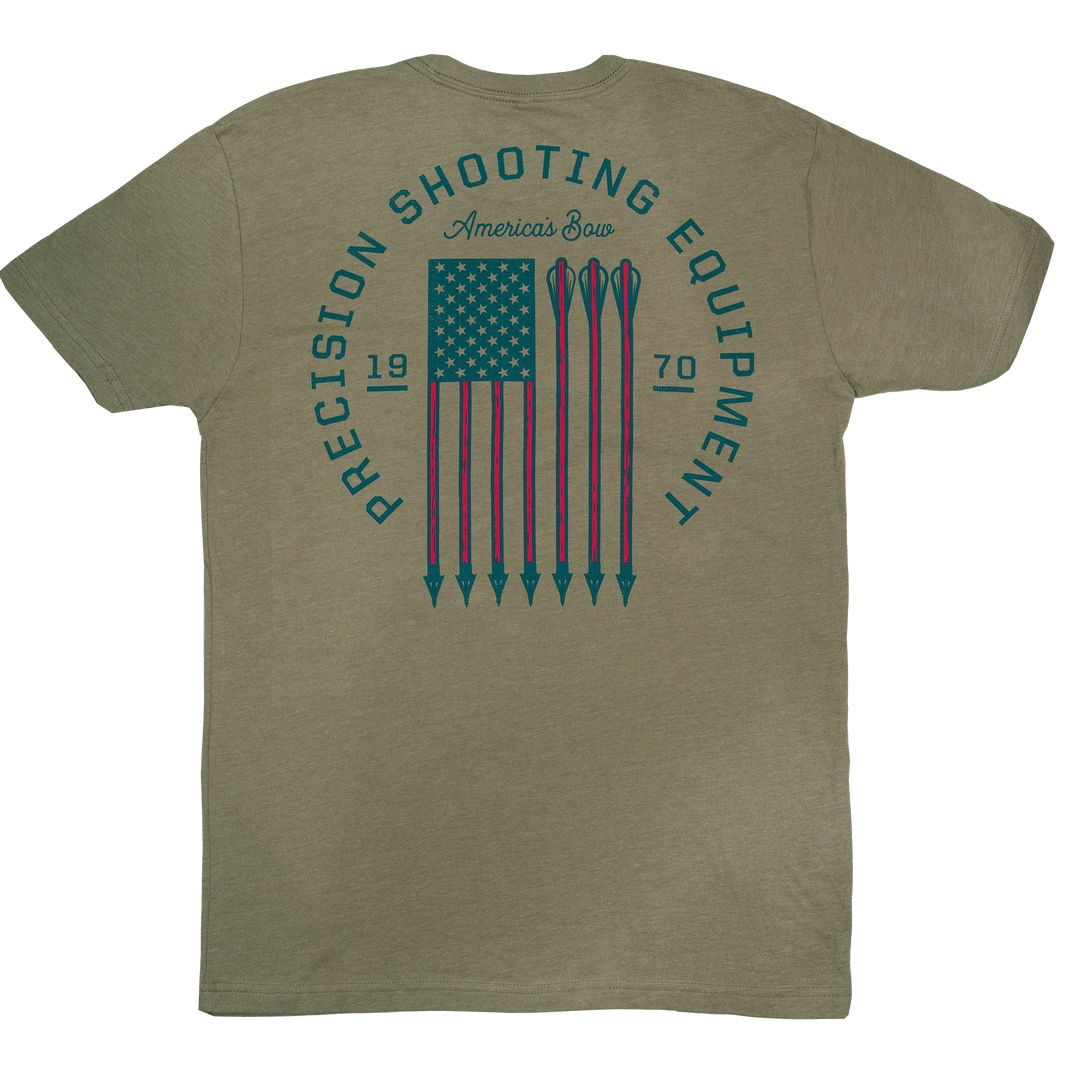 All – Official PSE Archery Store