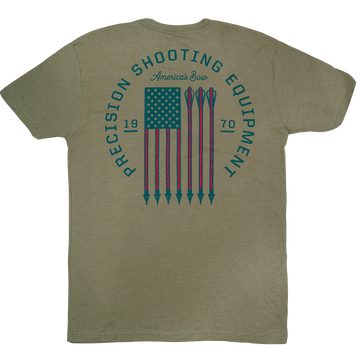 All – Official PSE Archery Store