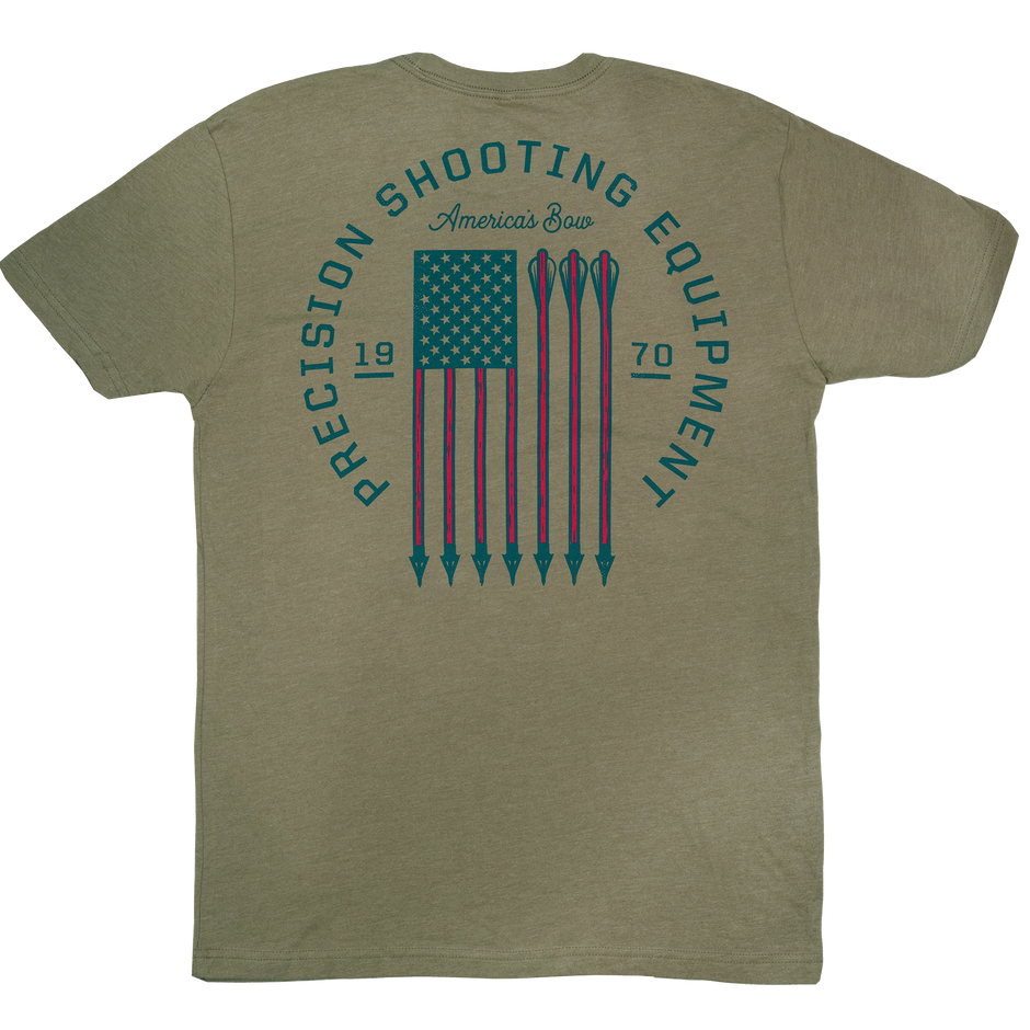 All – Official PSE Archery Store