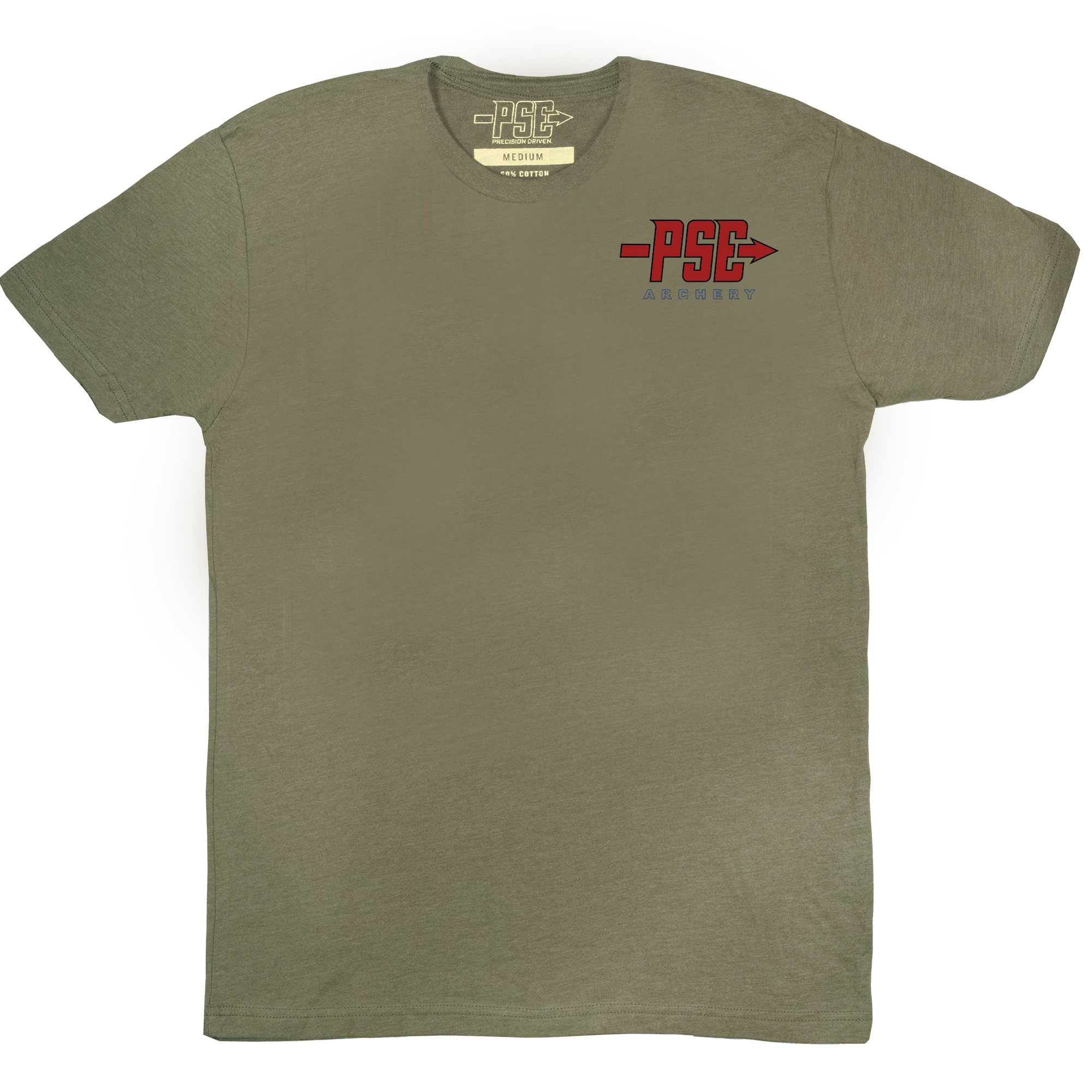 All – Official PSE Archery Store