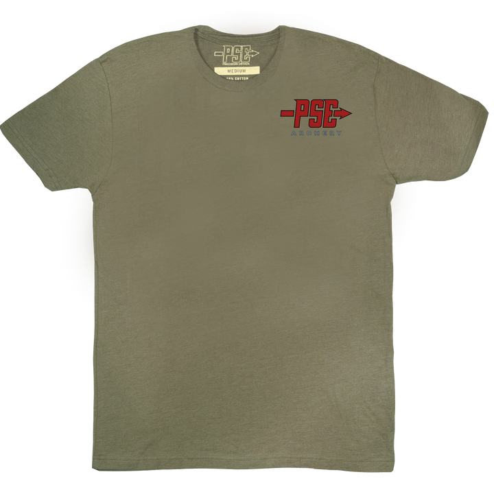 All – Official PSE Archery Store