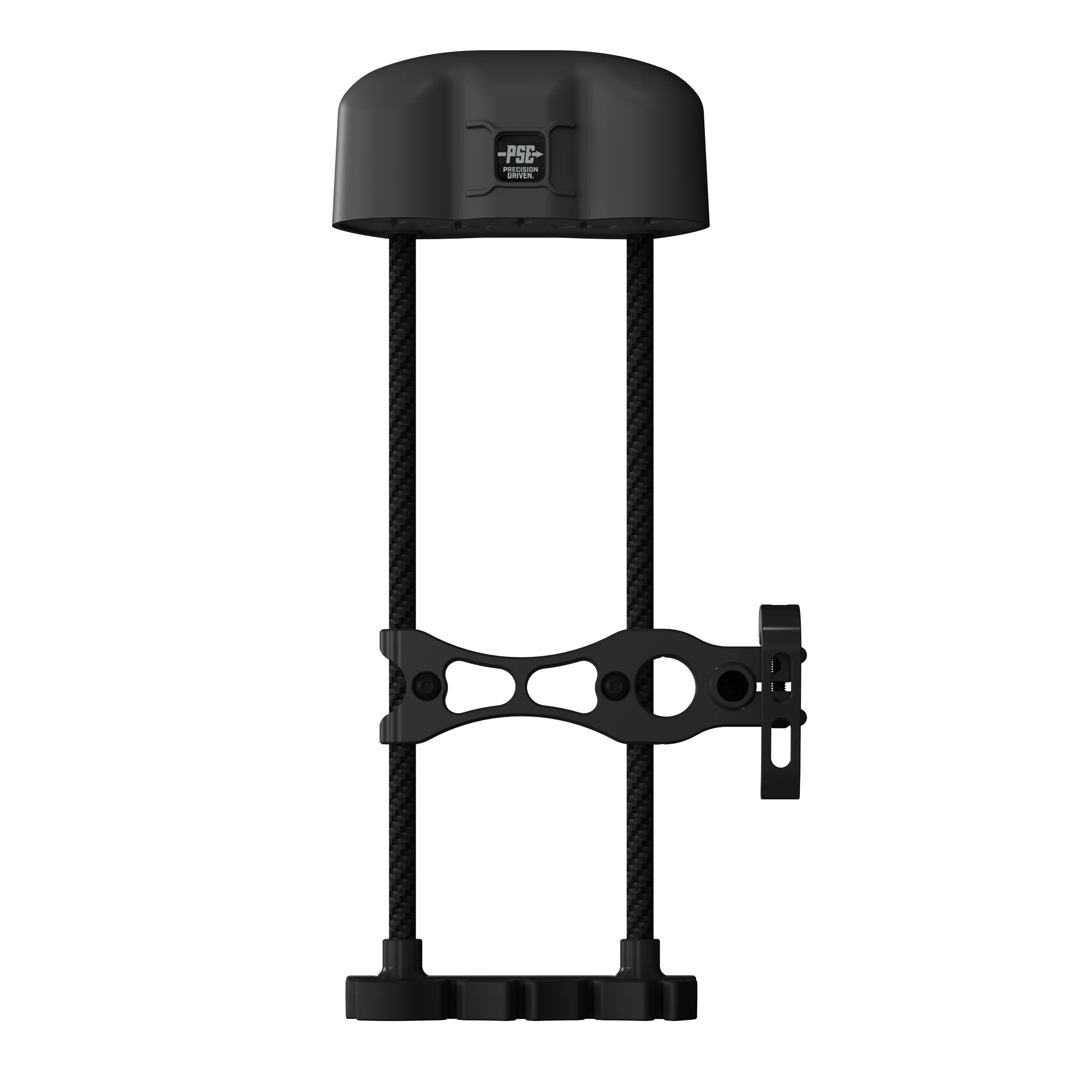 1-Piece and 2-Piece Quivers – Official PSE Archery Store