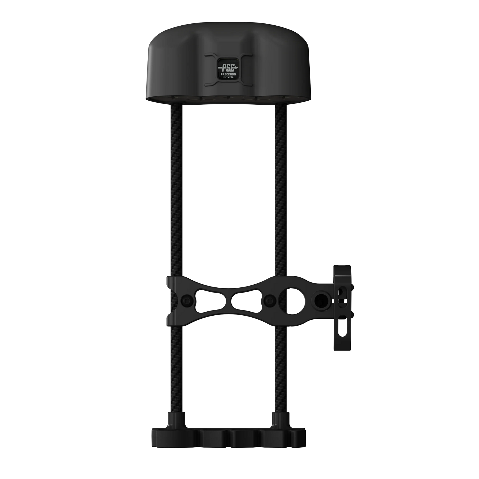 1-Piece and 2-Piece Quivers – Official PSE Archery Store