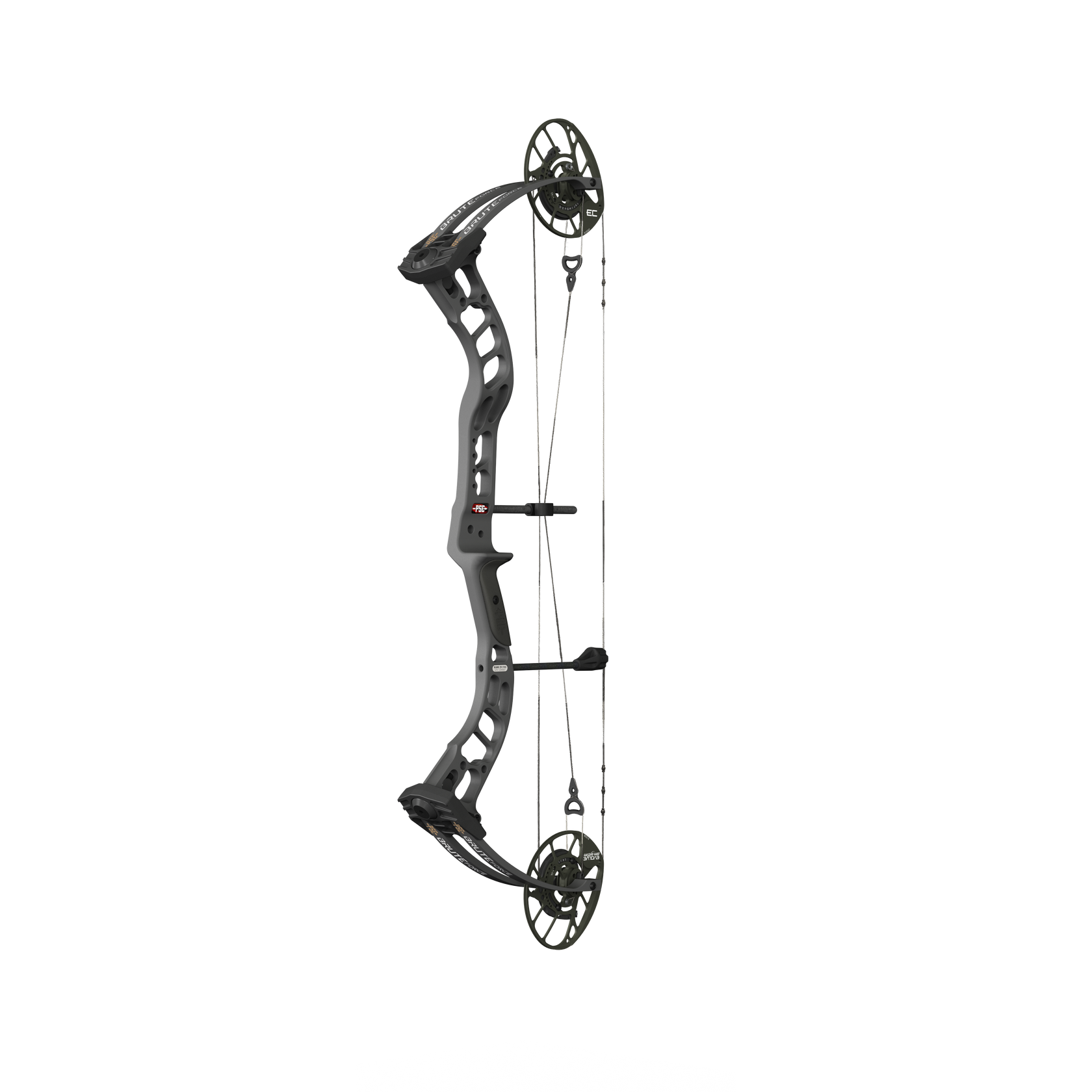 PSE Archery | Hunting & Target Compound Bows – Official PSE Archery Store