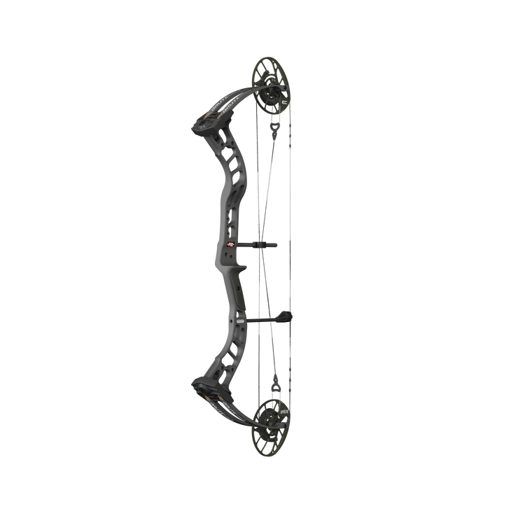 Supra X 37 – Official PSE Archery Store