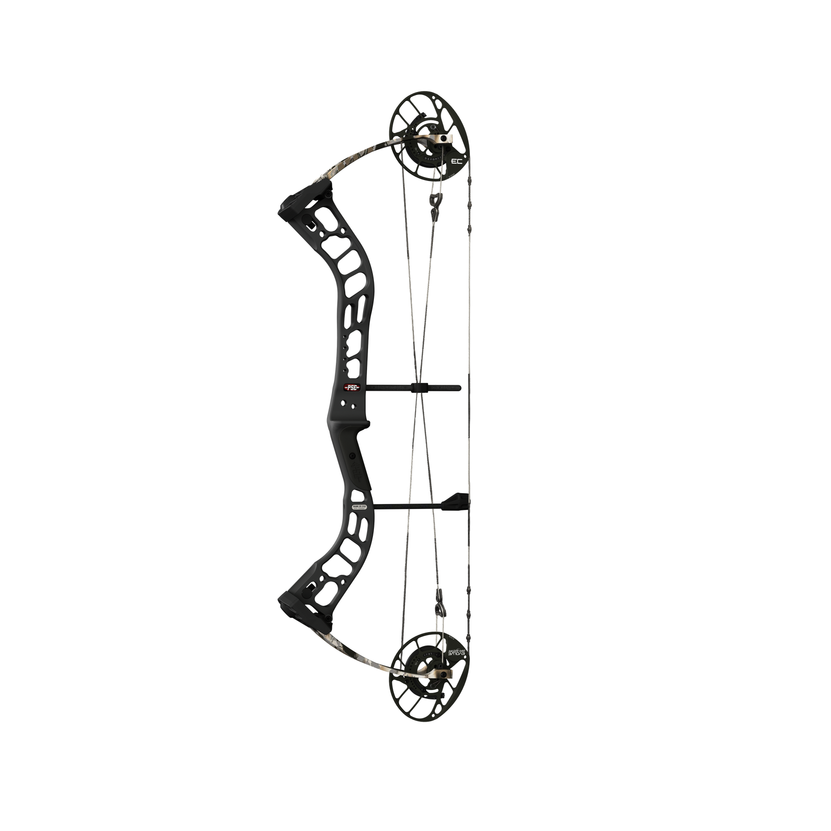 Contact PSE – Official PSE Archery Store