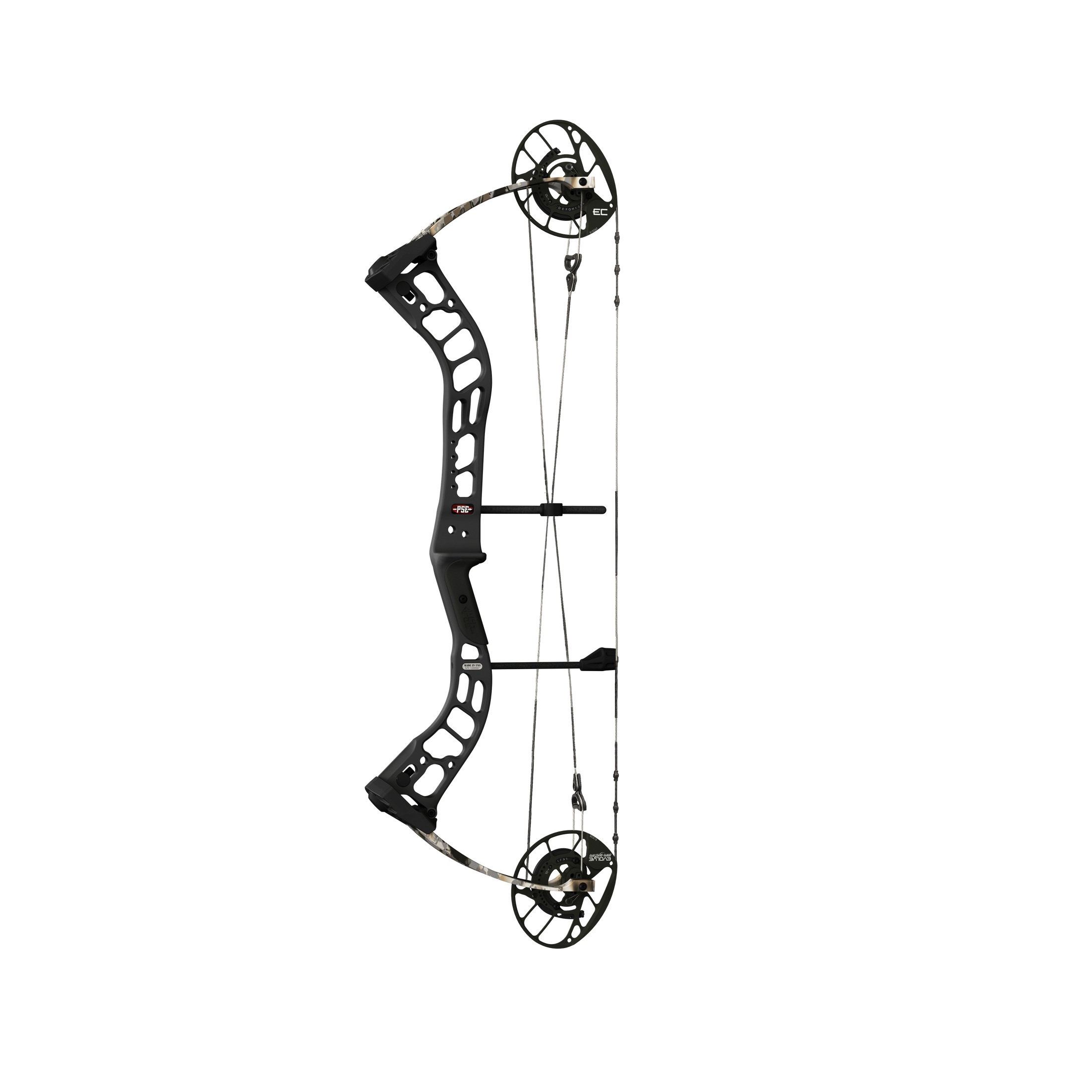 Contact PSE – Official PSE Archery Store