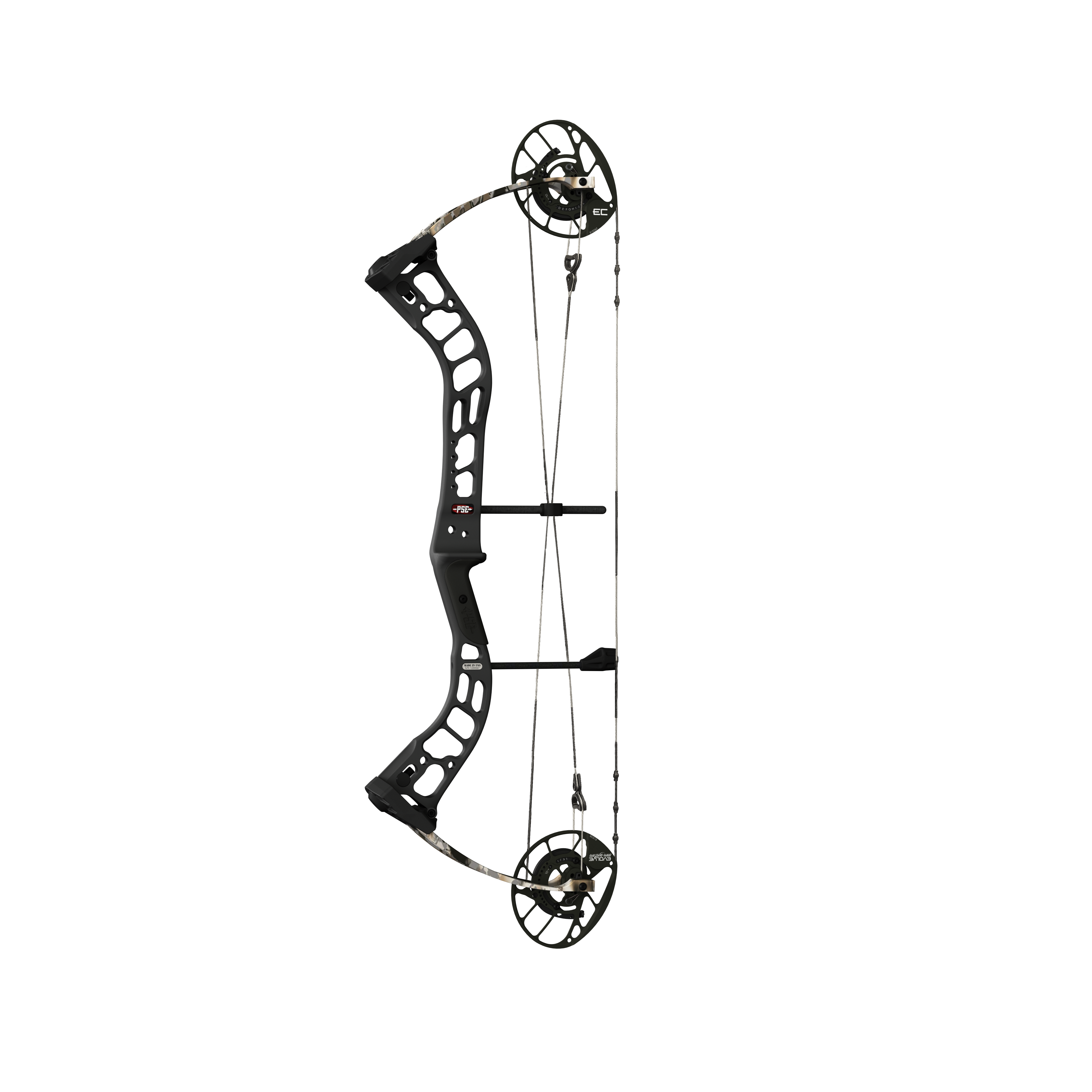 PSE Archery | Hunting & Target Compound Bows – Official PSE Archery Store