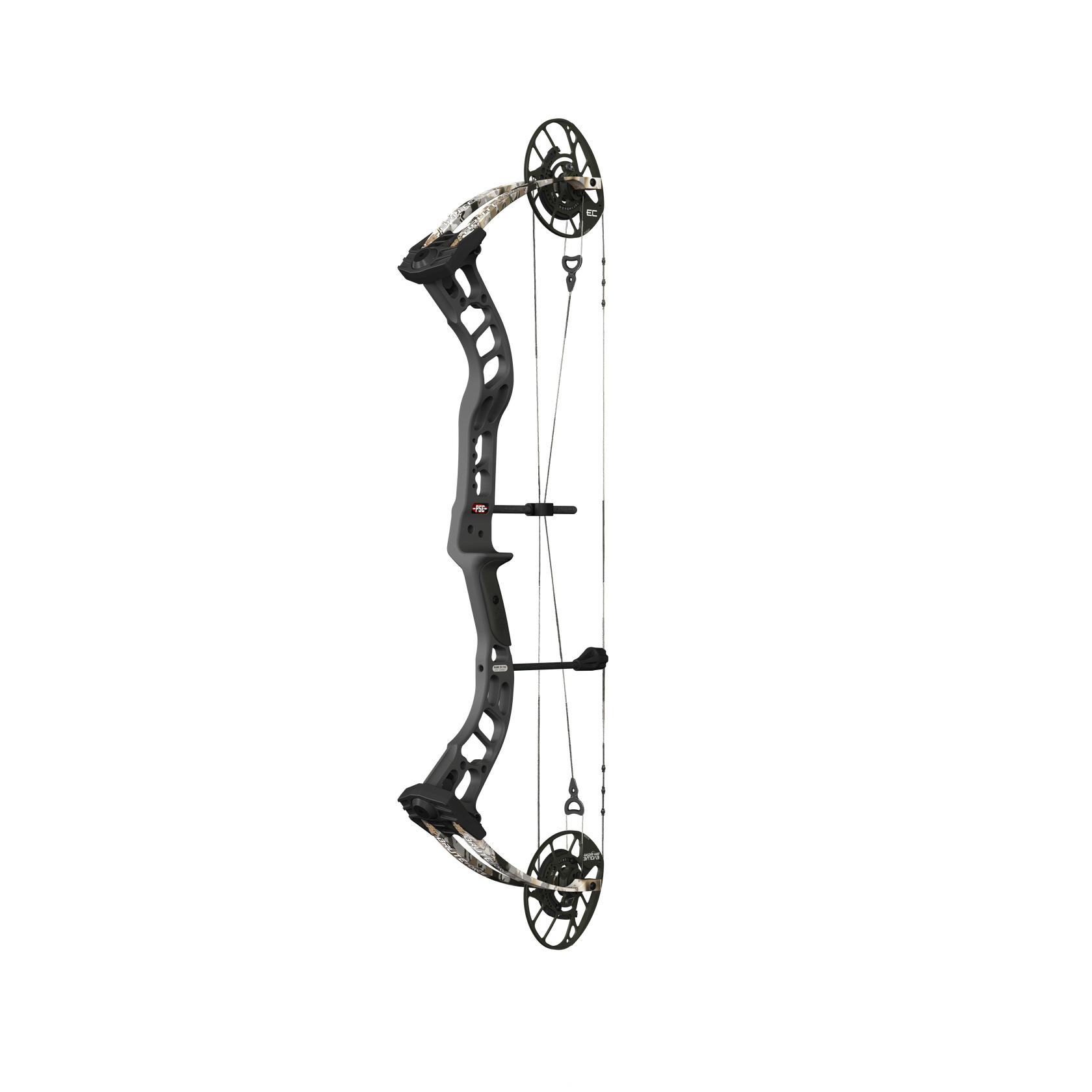 Contact PSE – Official PSE Archery Store