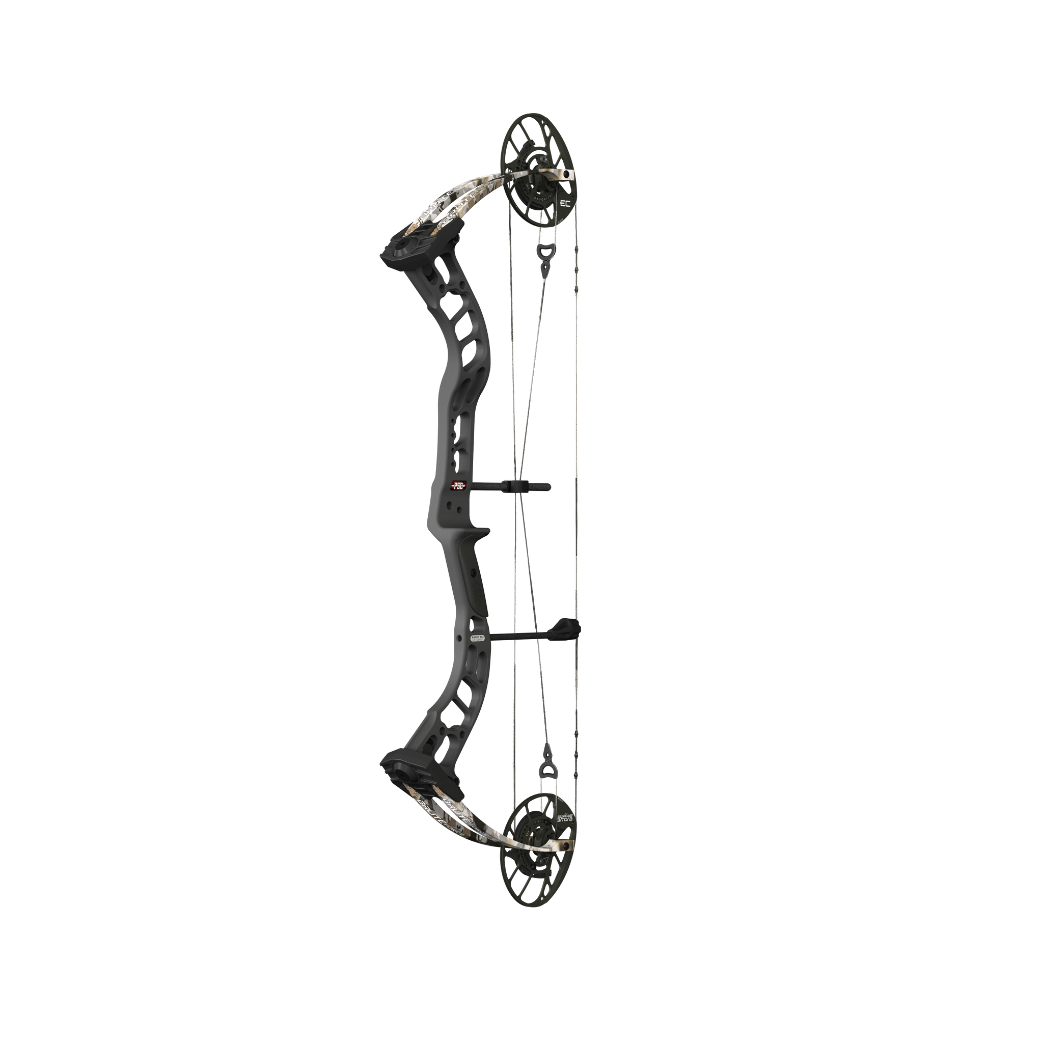 Contact PSE – Official PSE Archery Store