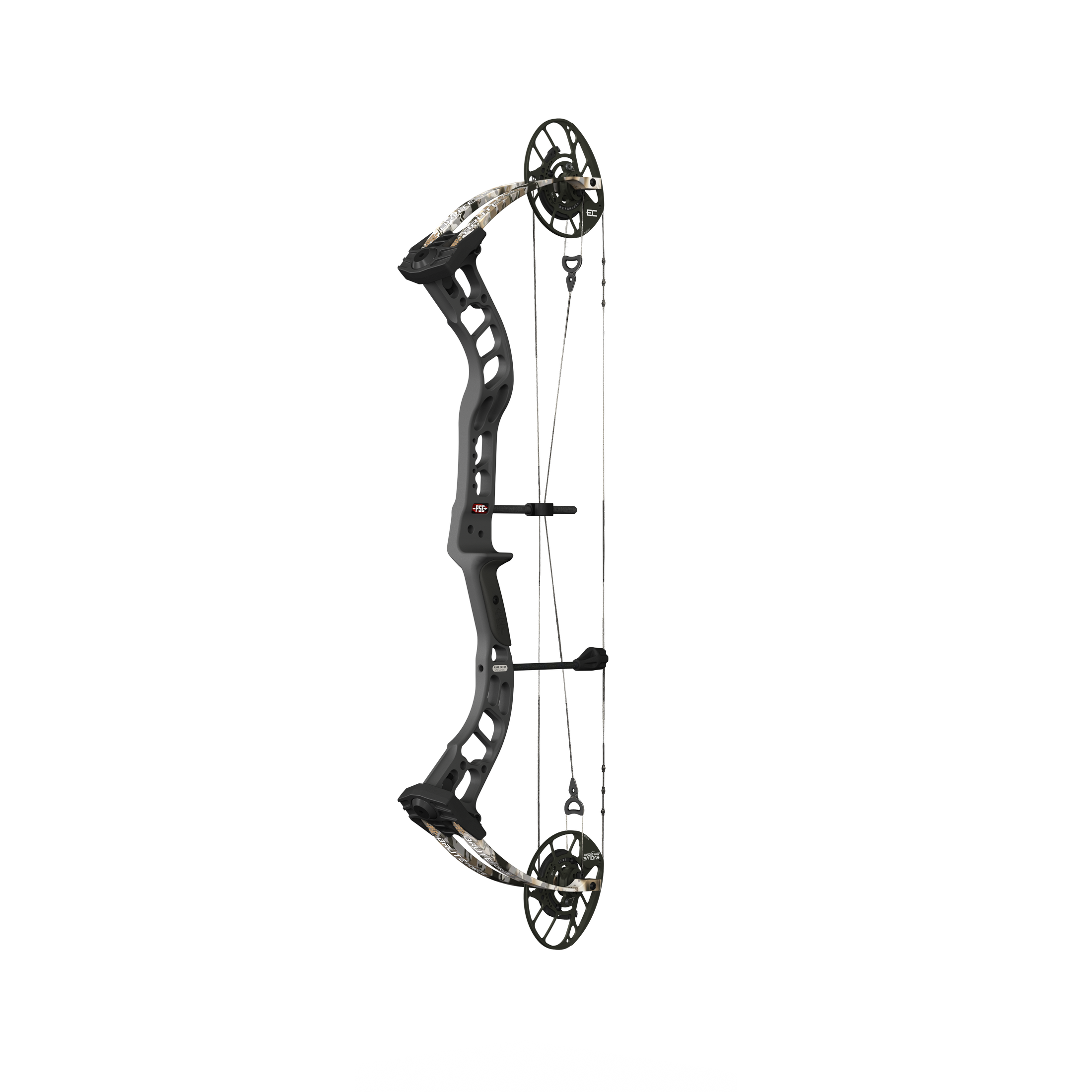 PSE Archery Product Support – Official PSE Archery Store