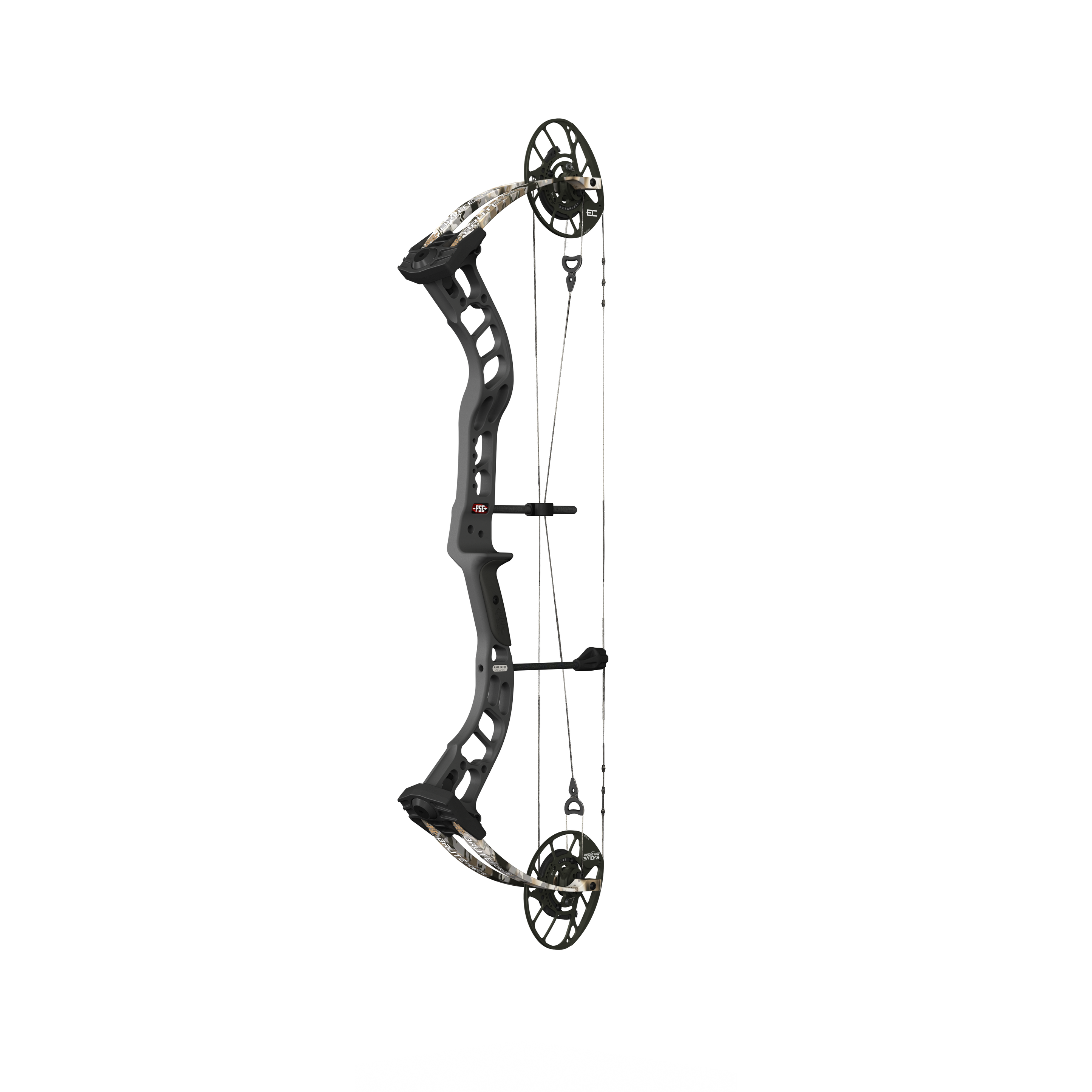 PSE Archery Product Support – Official PSE Archery Store