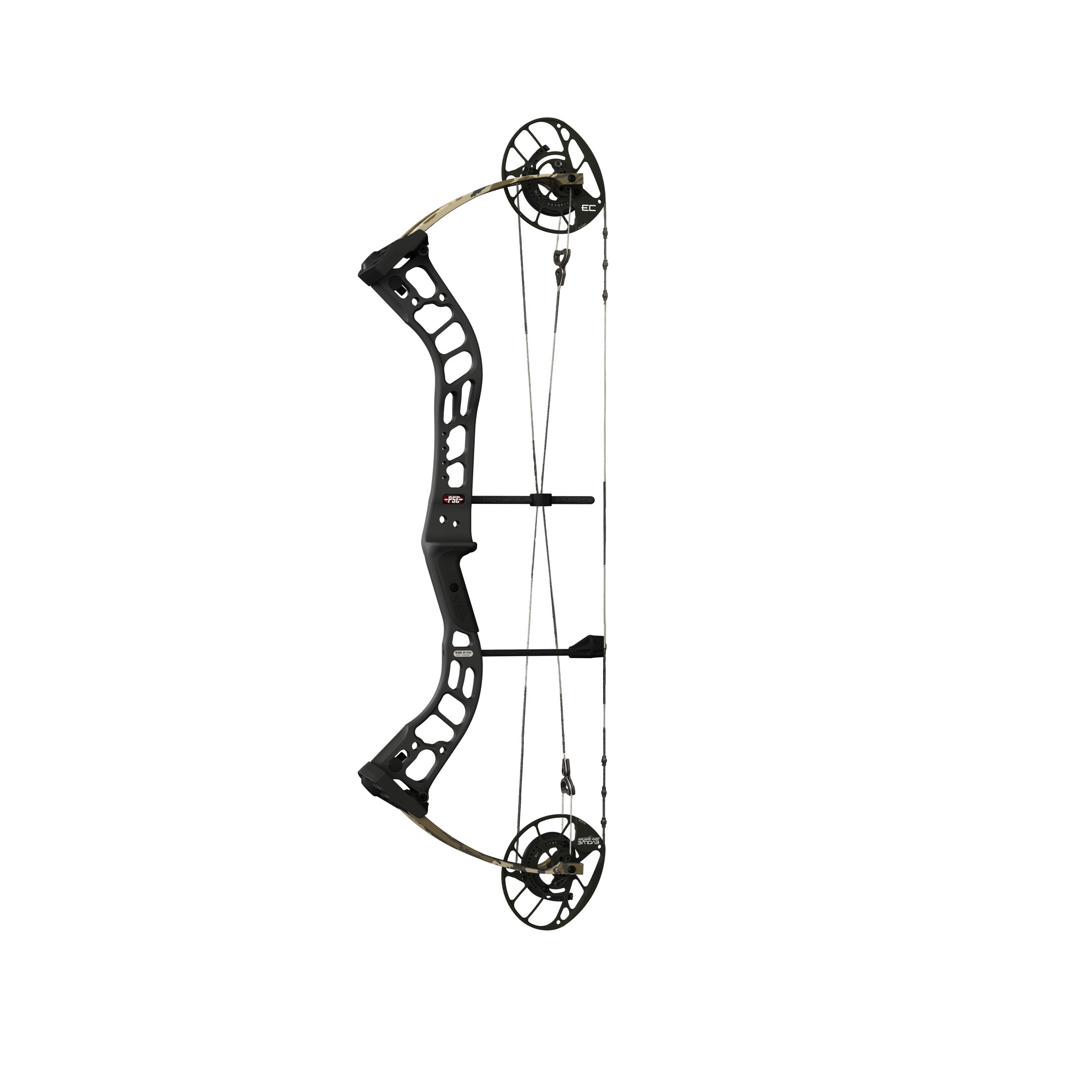 PSE Archery Product Support – Official PSE Archery Store