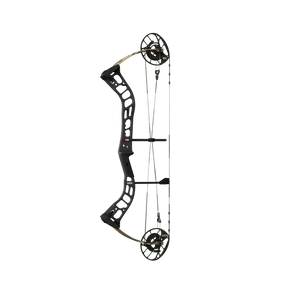 Supra X 37 – Official PSE Archery Store
