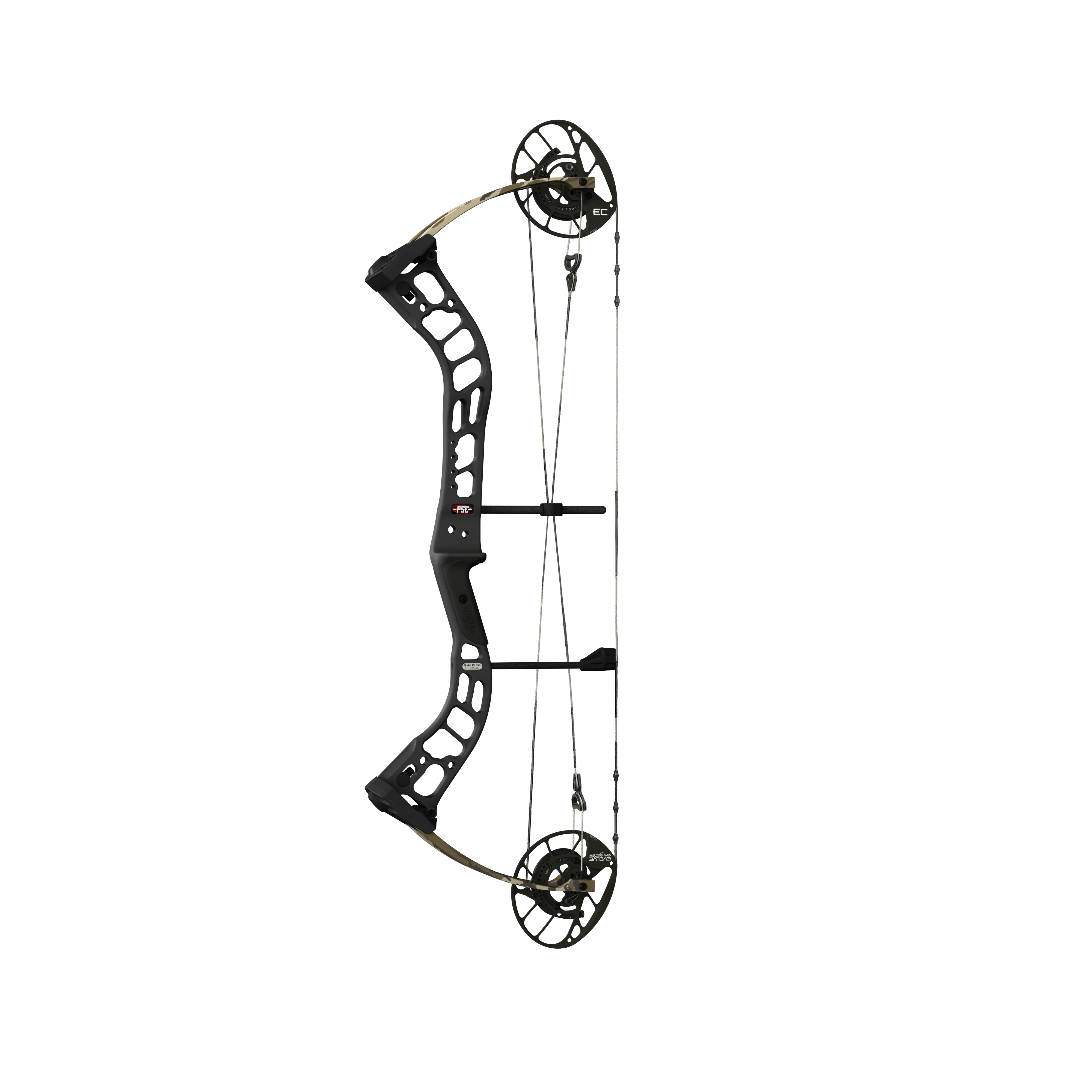 Contact PSE – Official PSE Archery Store