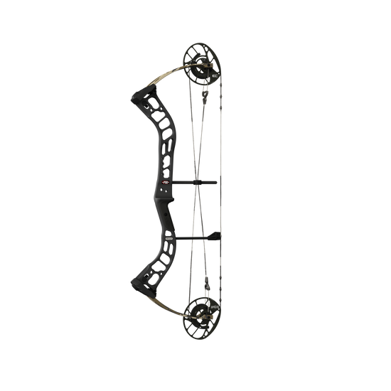 Contact PSE – Official PSE Archery Store