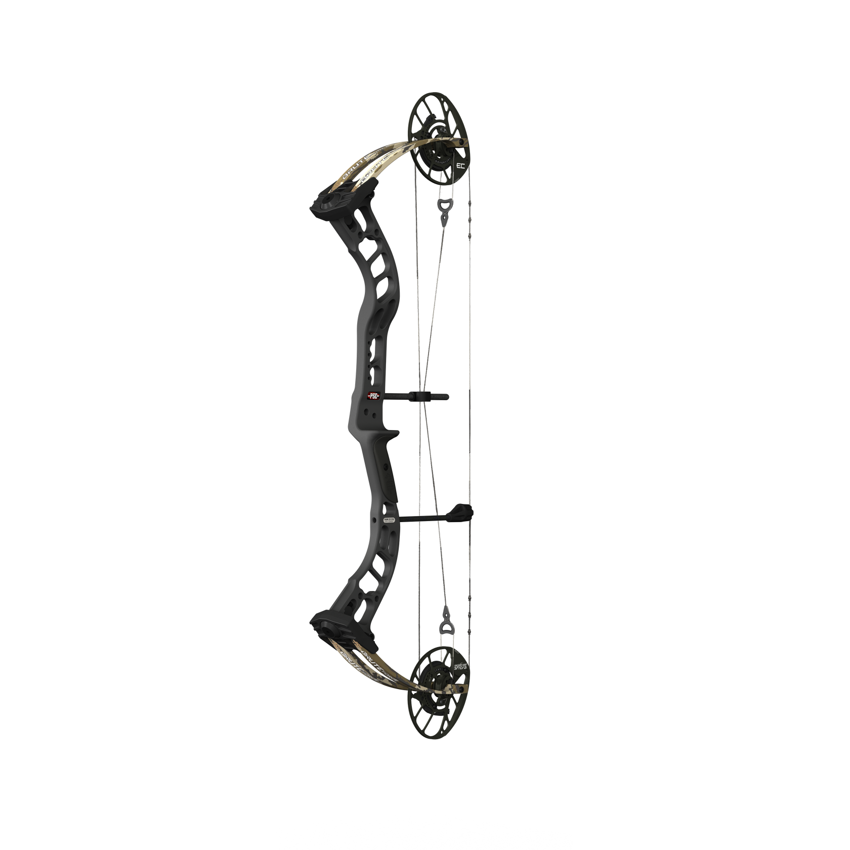 PSE Archery Product Support – Official PSE Archery Store