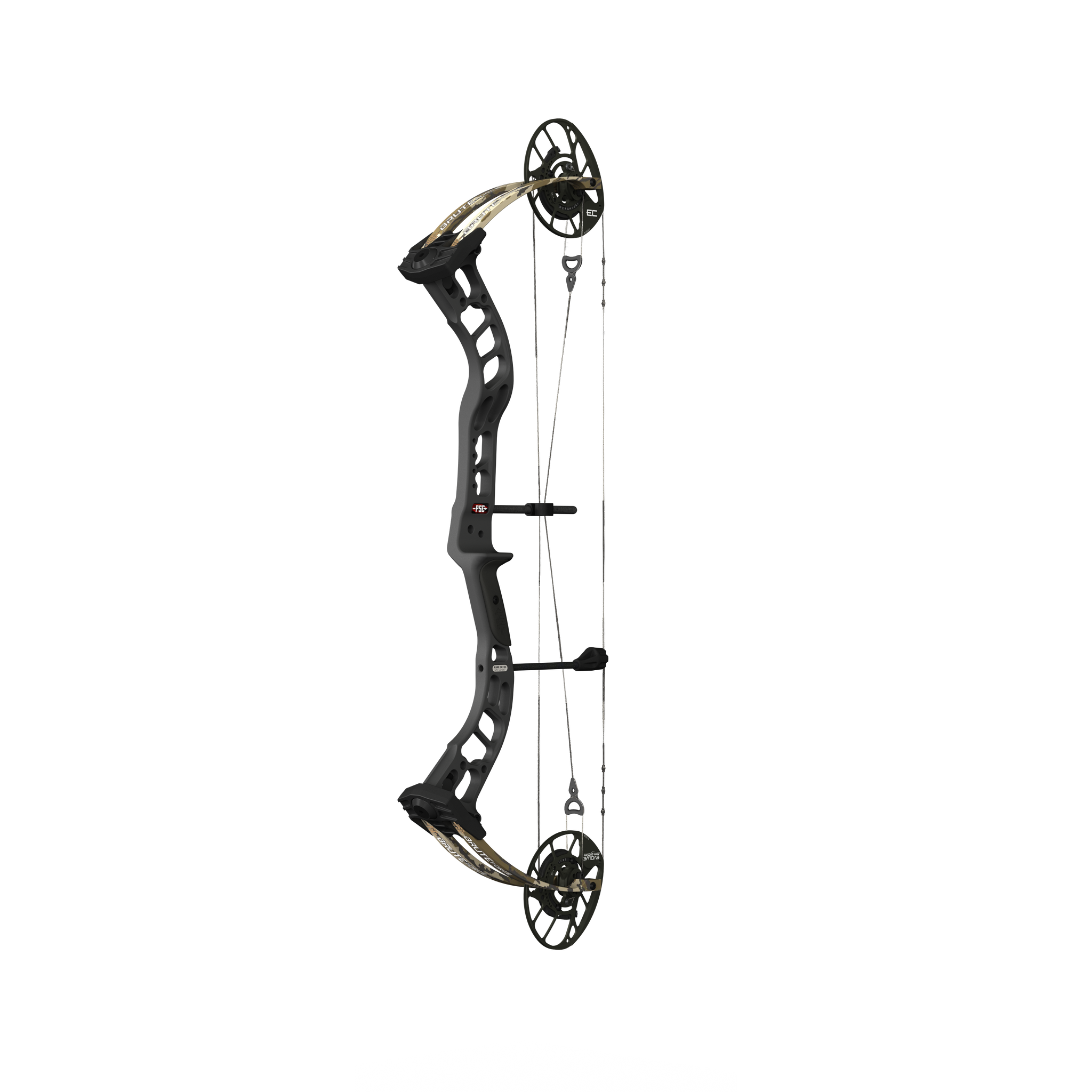 PSE Archery Product Support – Official PSE Archery Store