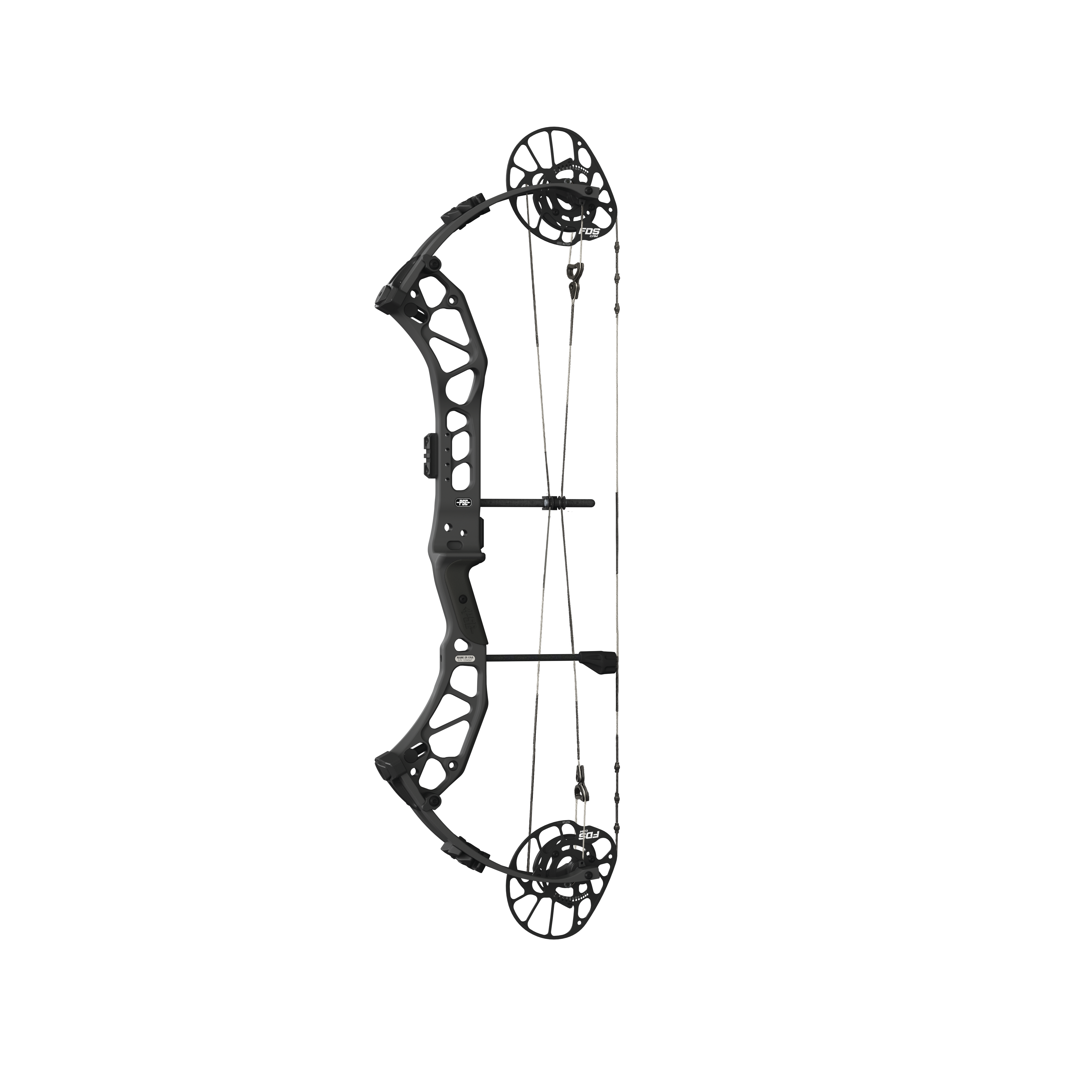 PSE Bows – Official PSE Archery Store