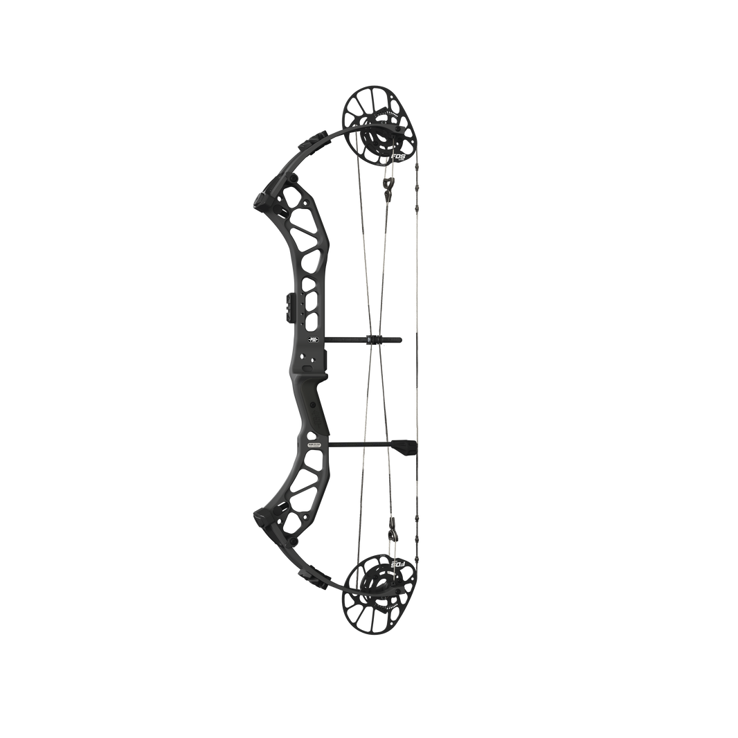 PSE Bows – Official PSE Archery Store