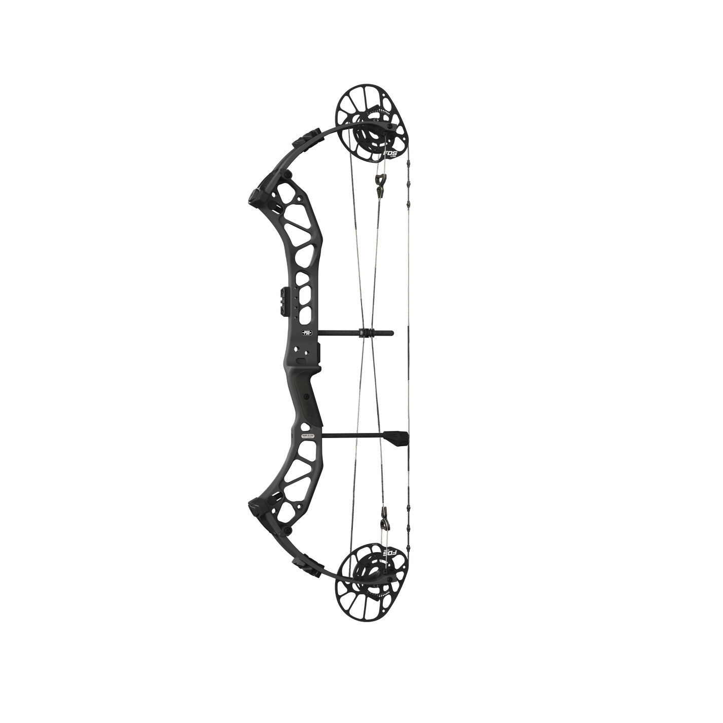 Force DS – Official PSE Archery Store