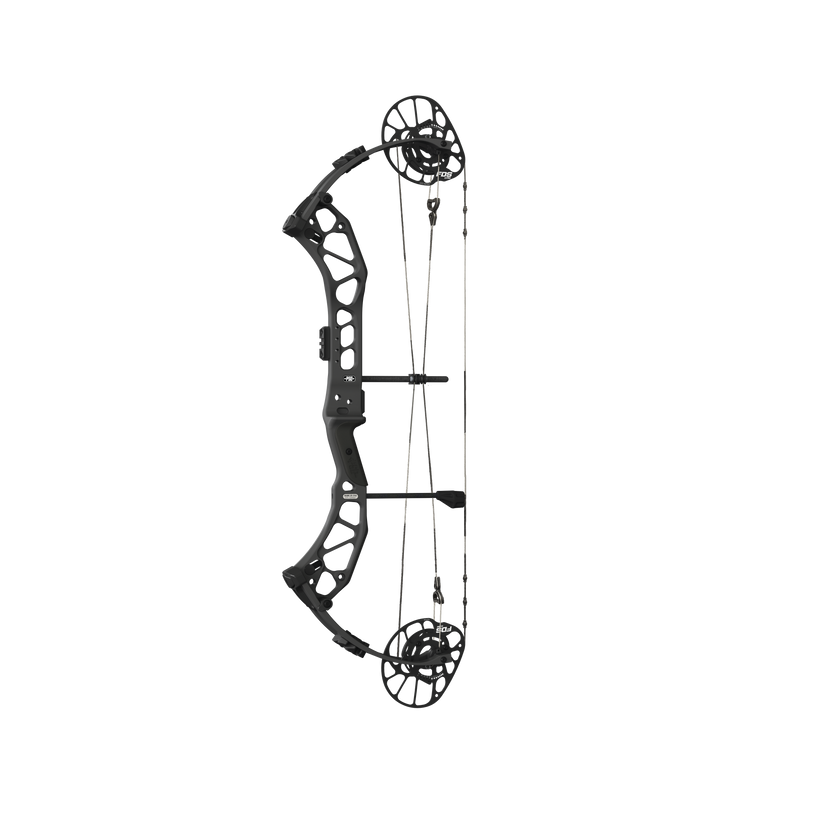 Force DS – Official PSE Archery Store