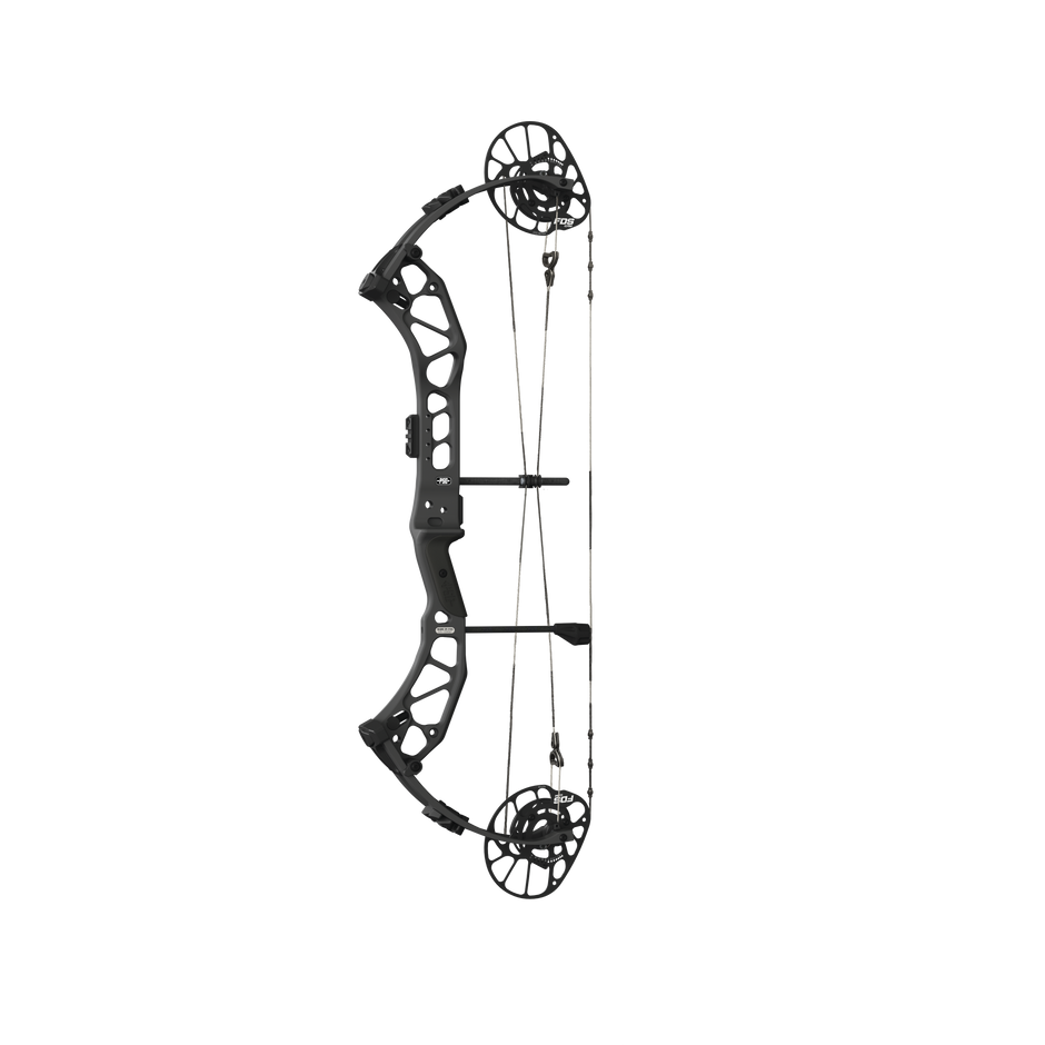 PSE Bows – Official PSE Archery Store