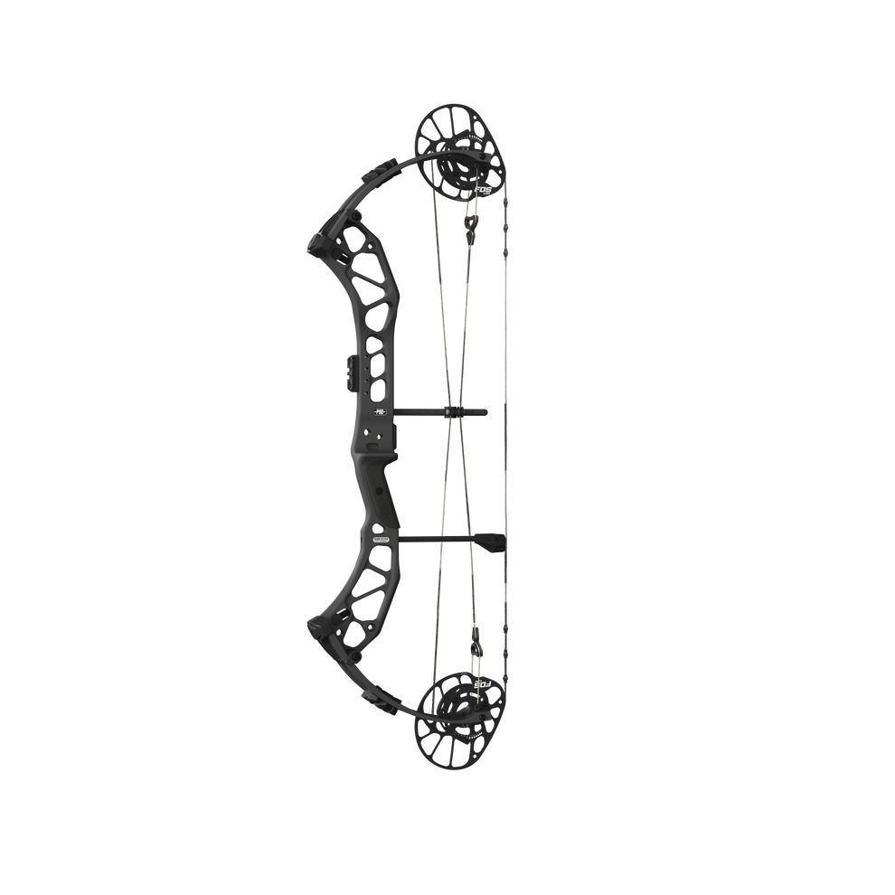 Force DS – Official PSE Archery Store