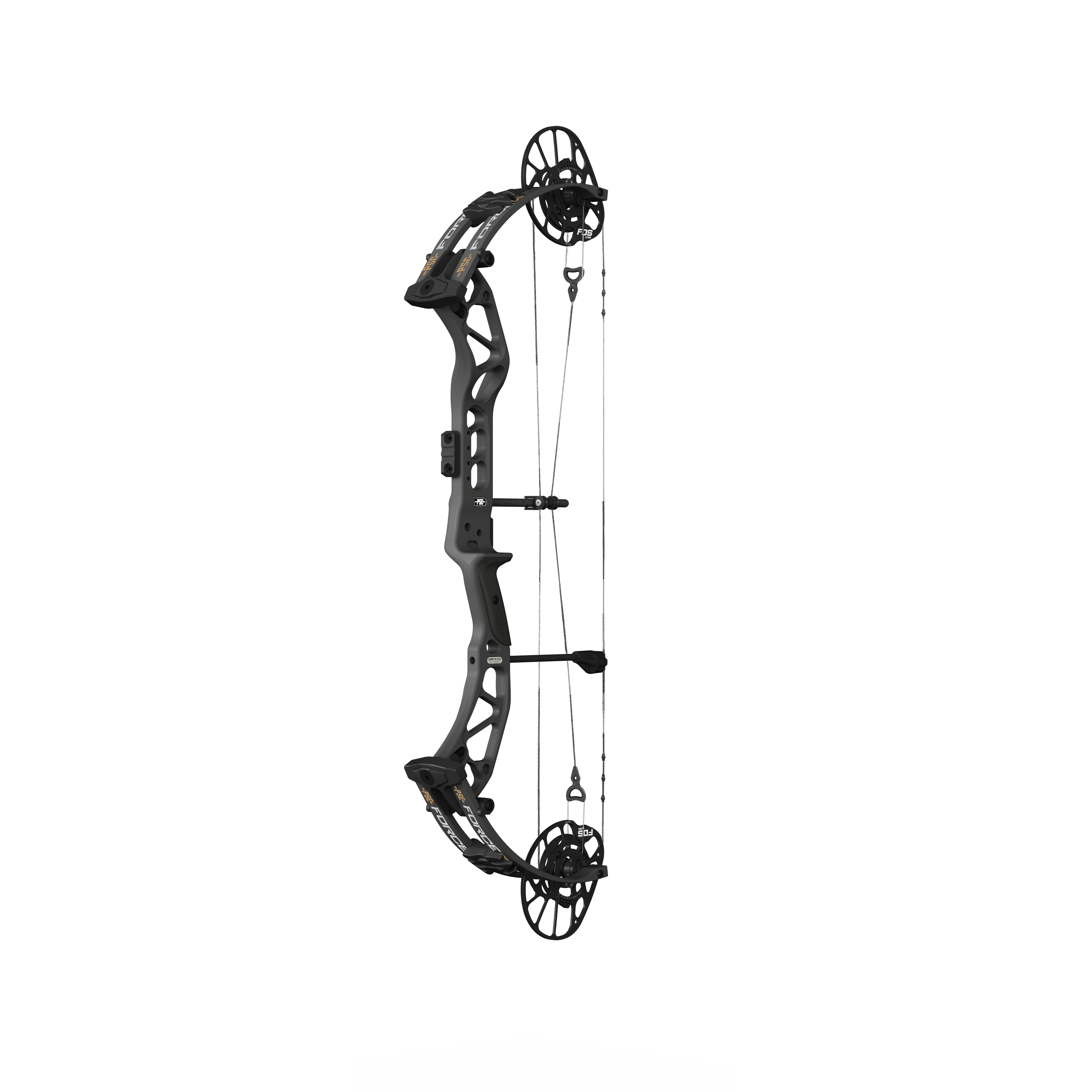 PSE Bows – Official PSE Archery Store