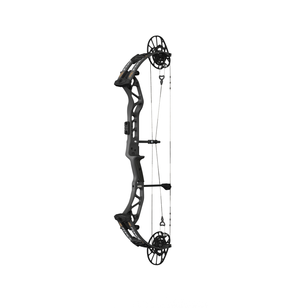 PSE Bows – Official PSE Archery Store