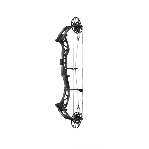 PSE Bow Serial Number Search – Official PSE Archery Store