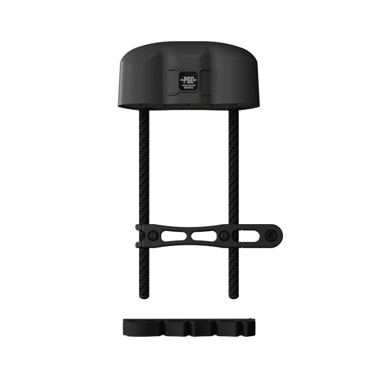 1-Piece and 2-Piece Quivers – Official PSE Archery Store