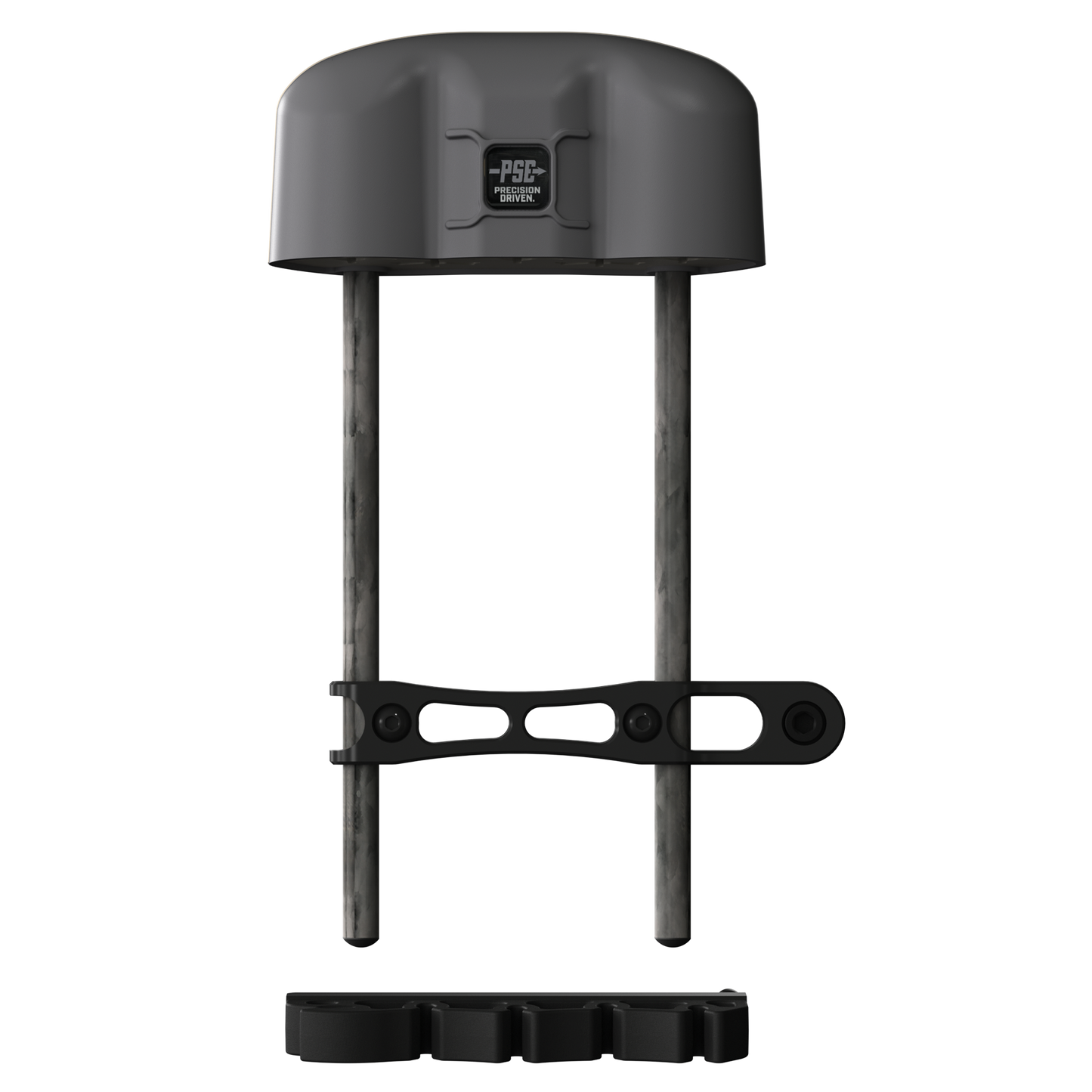 Archery Accessories – Official PSE Archery Store