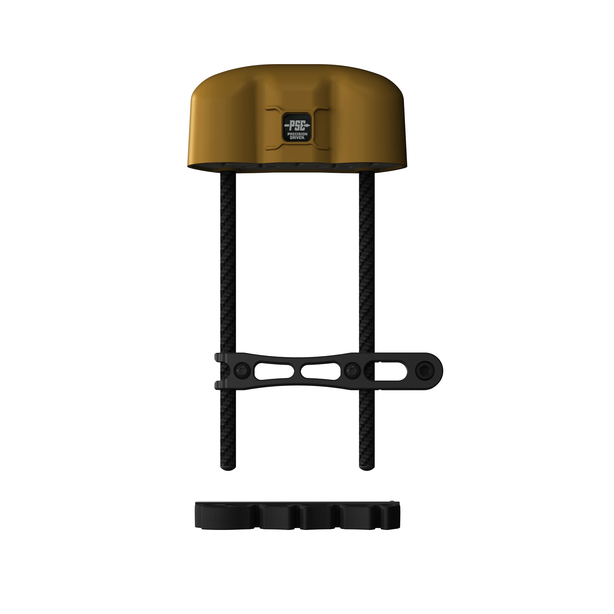 1-Piece and 2-Piece Quivers – Official PSE Archery Store