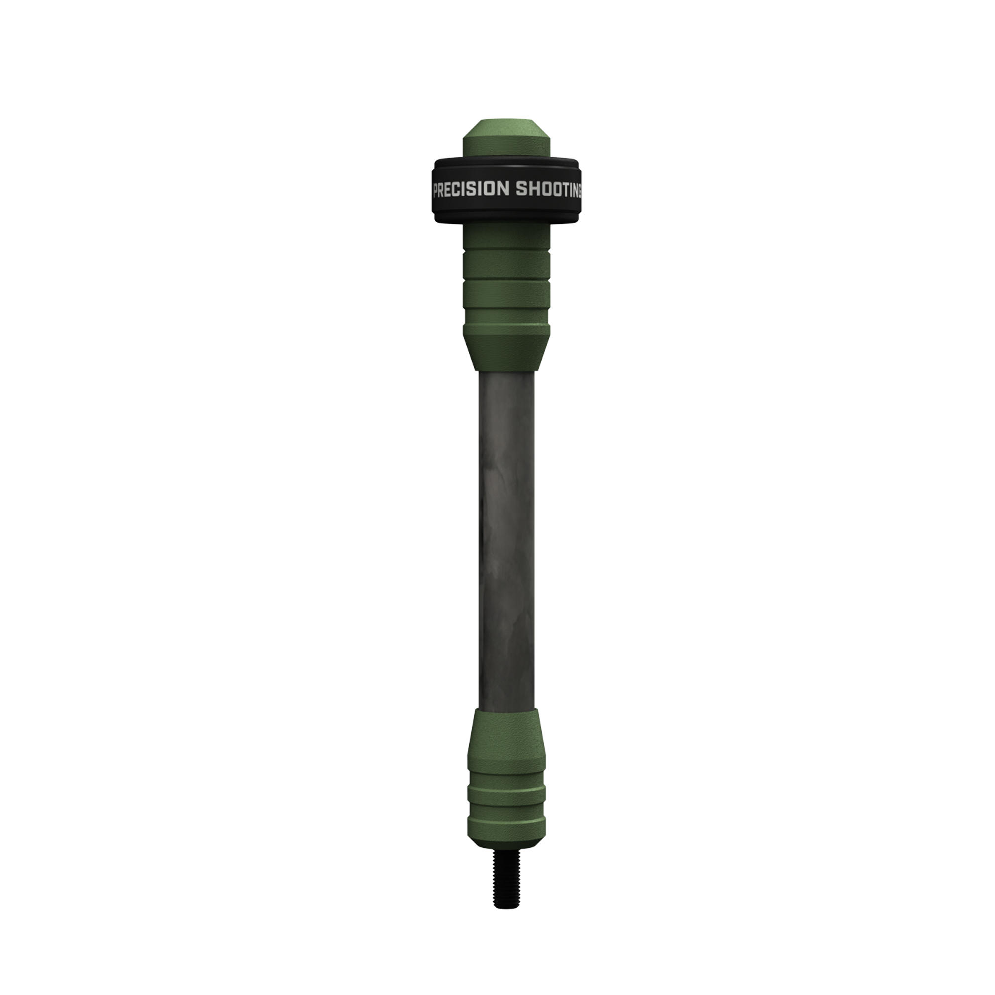 Accessories – Official PSE Archery Store