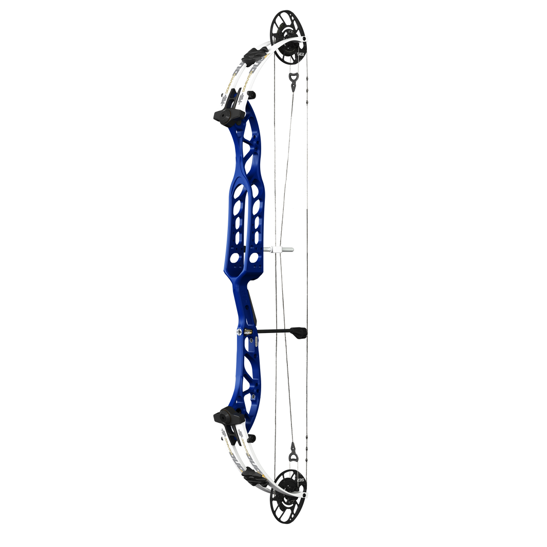 PSE Bows – Official PSE Archery Store