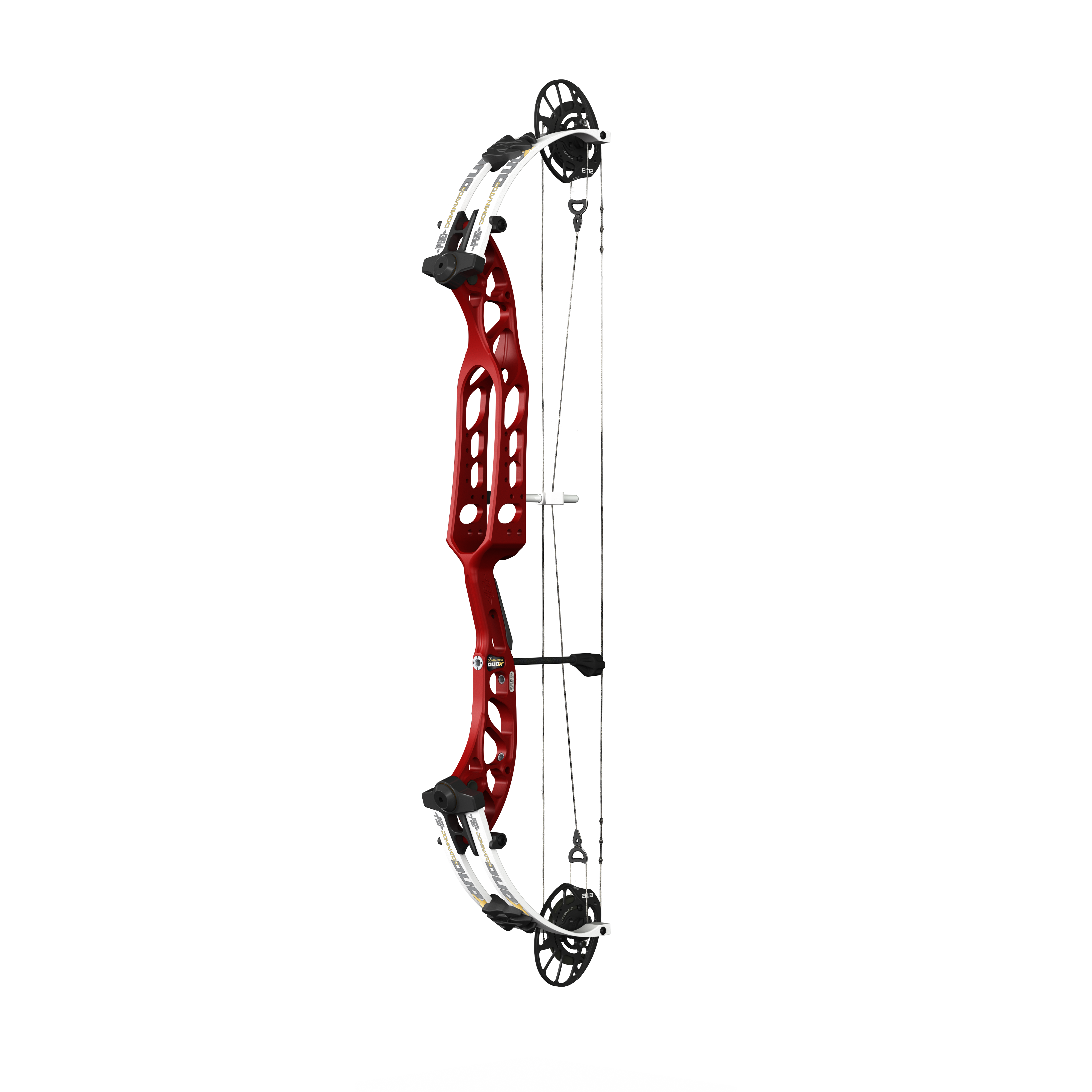 Dominator Duo X 35 – Official PSE Archery Store