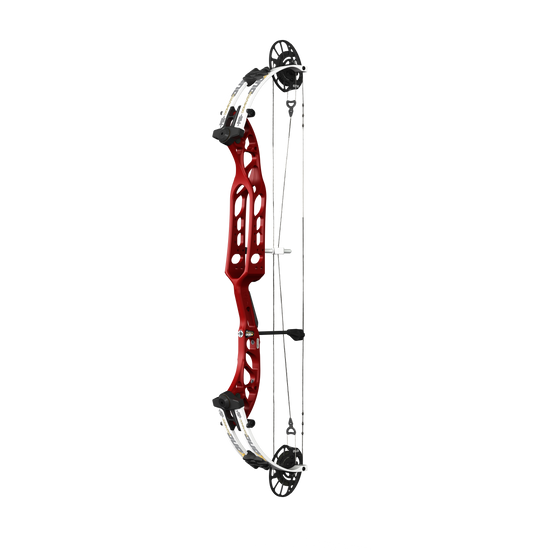 Dominator Duo X 35 – Official PSE Archery Store