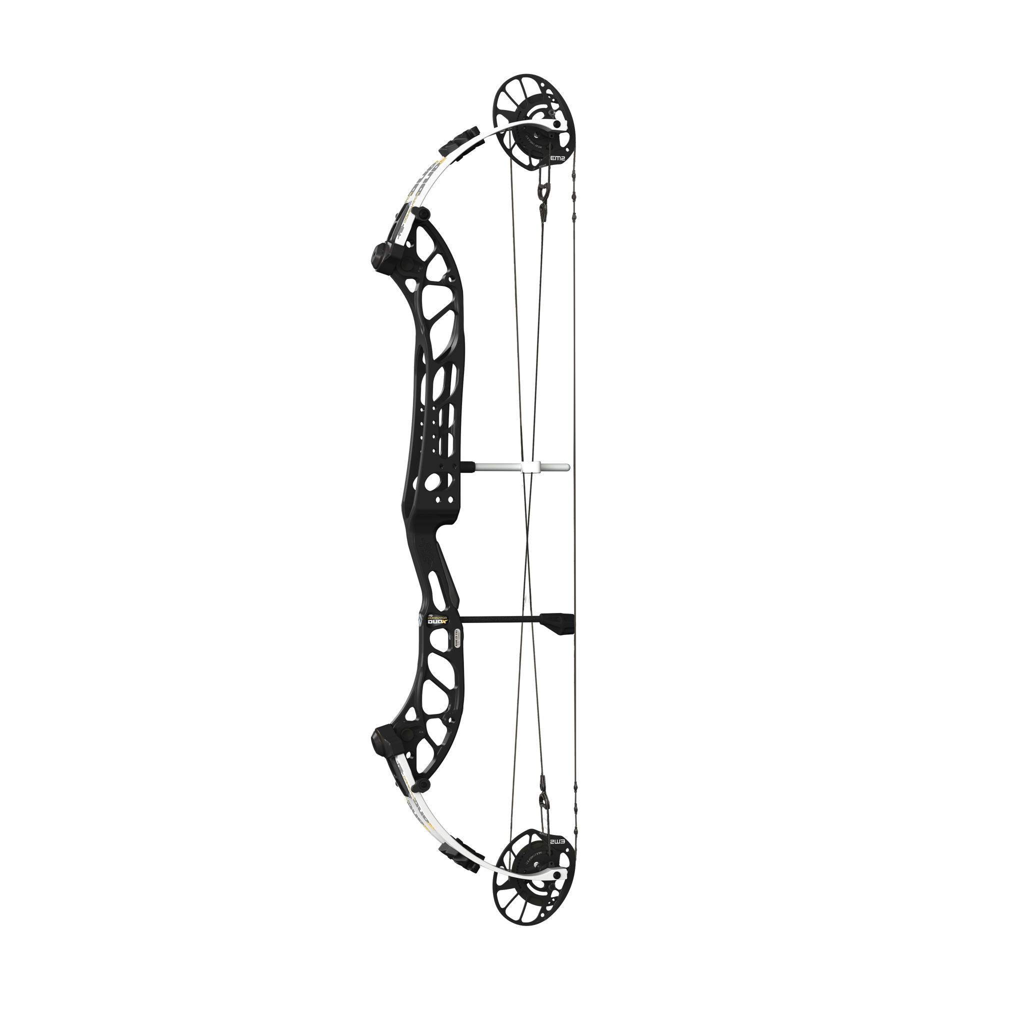 Dominator Duo X 35 – Official PSE Archery Store