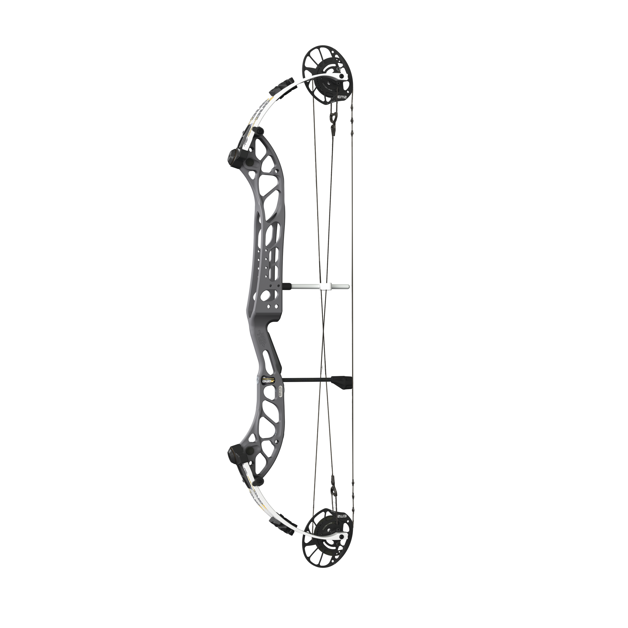 Dominator Duo X 35 – Official PSE Archery Store