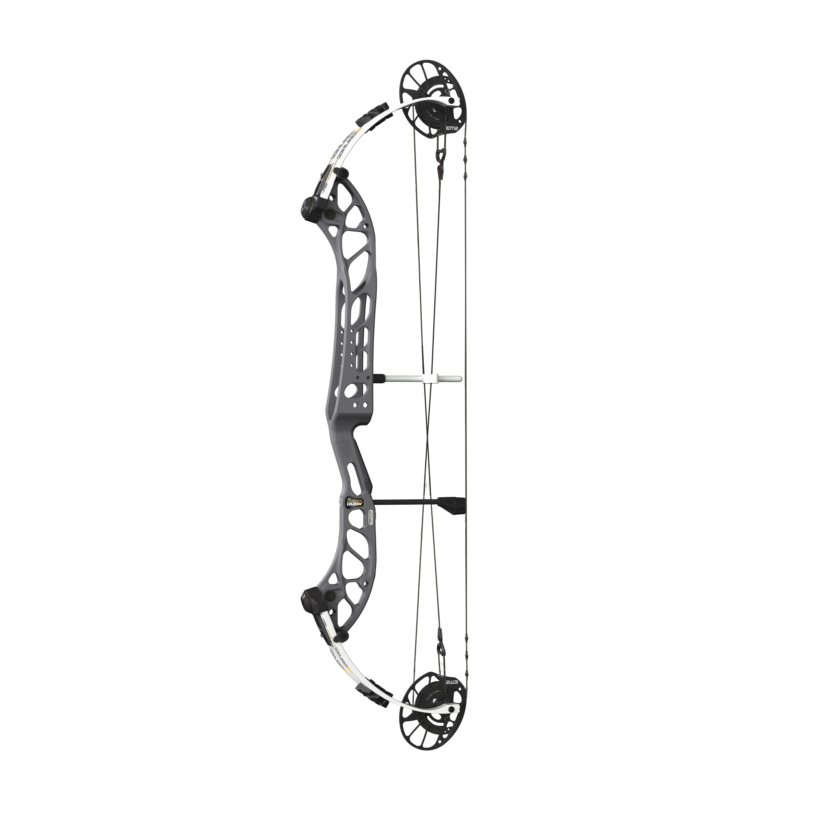 Dominator Duo X 35 – Official PSE Archery Store