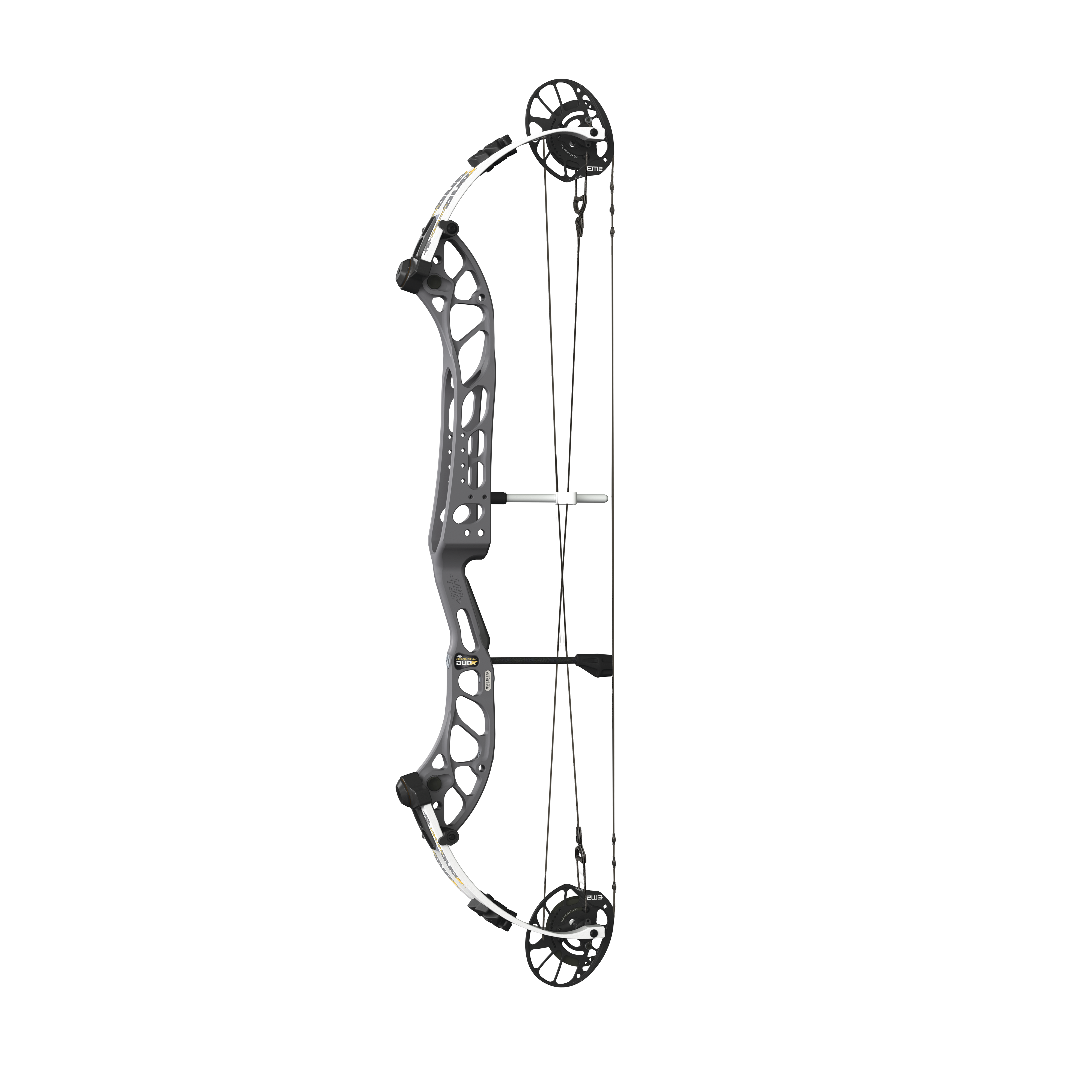 Dominator Duo X 35 – Official PSE Archery Store