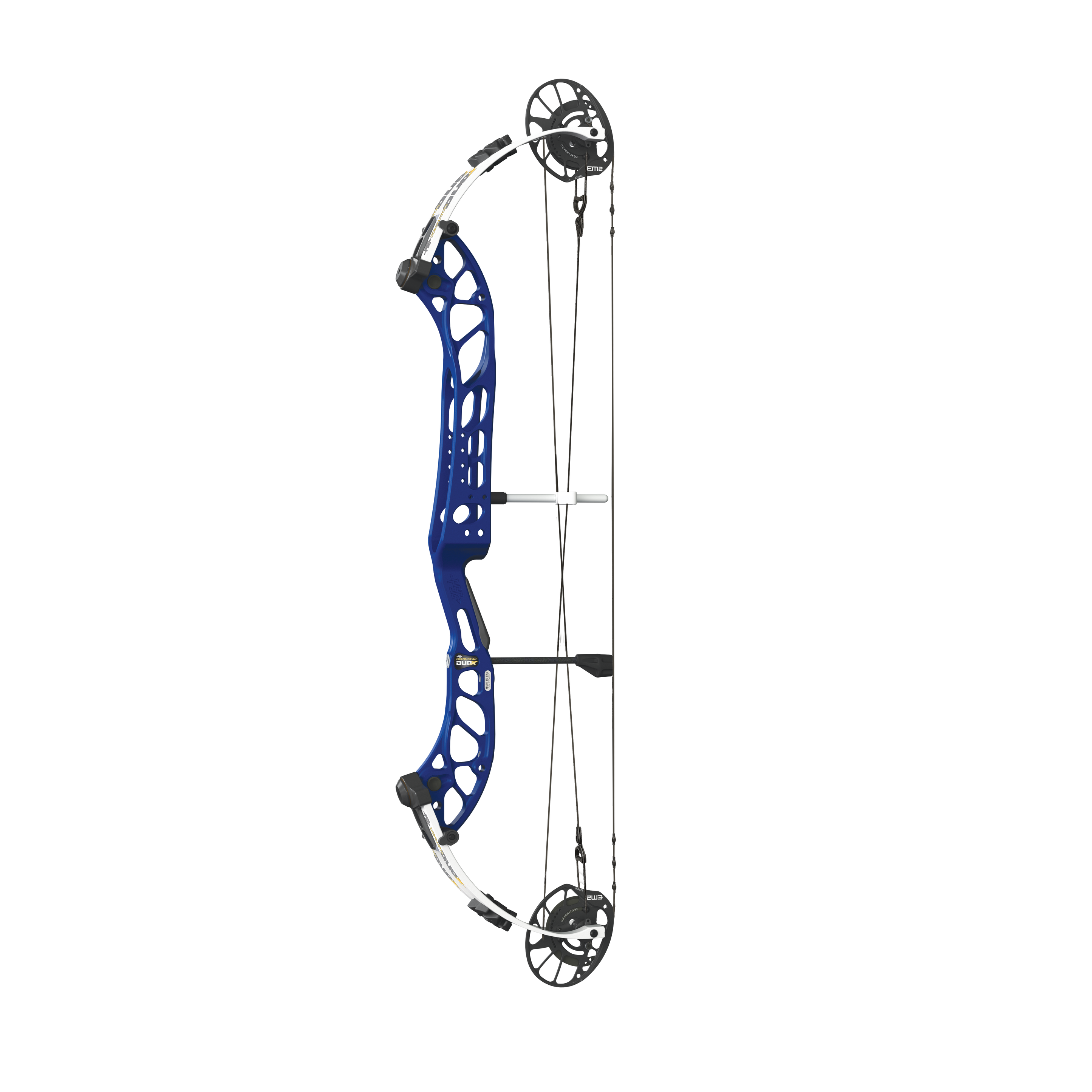 Dominator Duo X 35 – Official PSE Archery Store