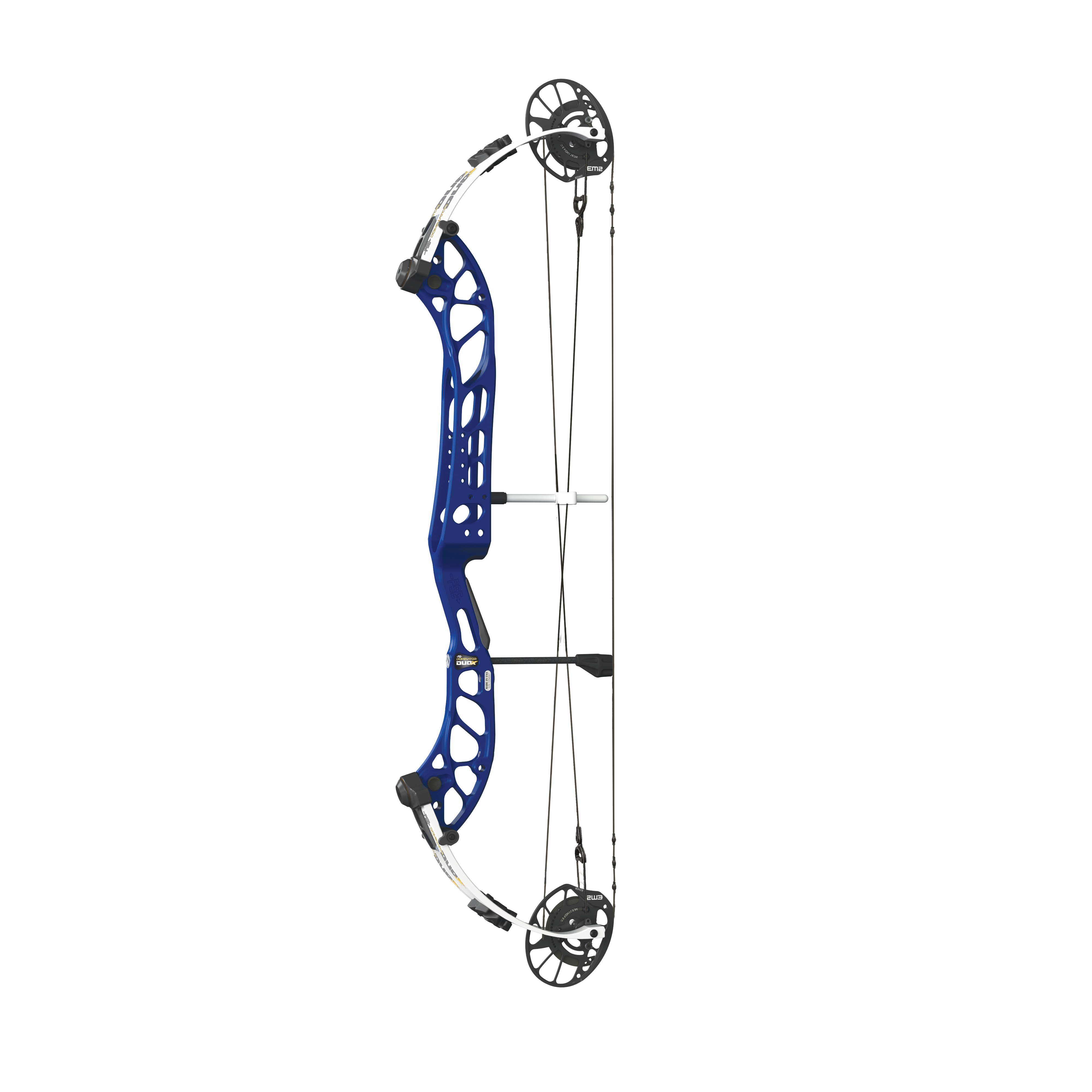 Dominator Duo X 35 – Official PSE Archery Store