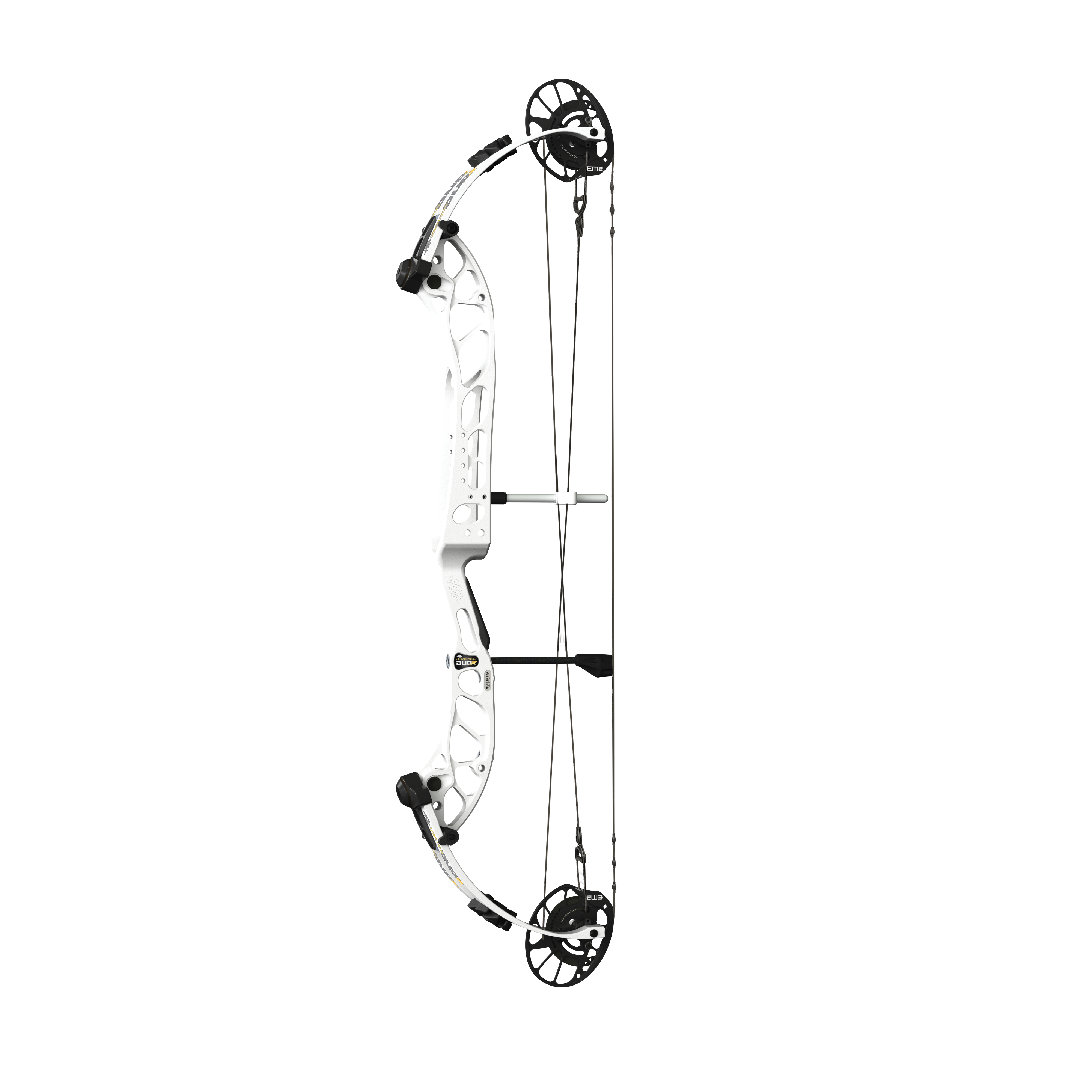 Dominator Duo X 35 – Official PSE Archery Store
